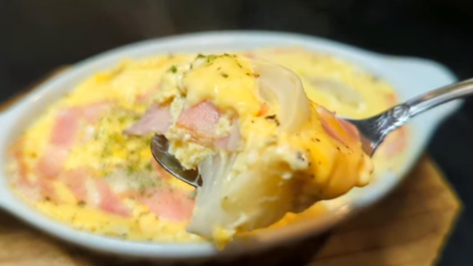 今日から食べたい!新玉ねぎから得られる5つの栄養作用とレンジで絶品キッシュの簡単おすすめレシピ(ぽちゃぽちゃチャッキー) エキスパート