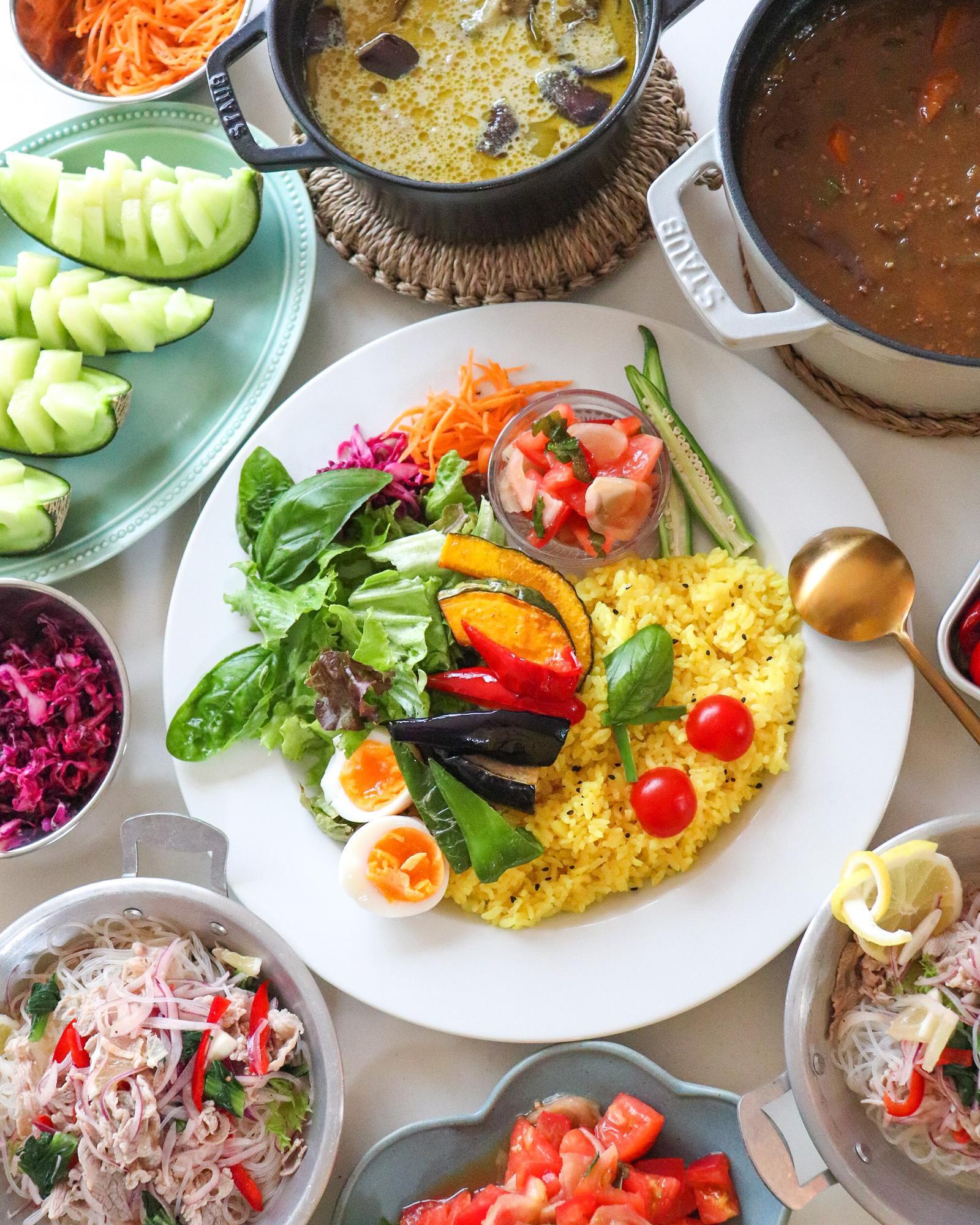 旨すぎると話題の「がりトマト」簡単なのに本当に美味しい！これがトマトの食べ方No.1！（rii） - エキスパート - Yahoo!ニュース