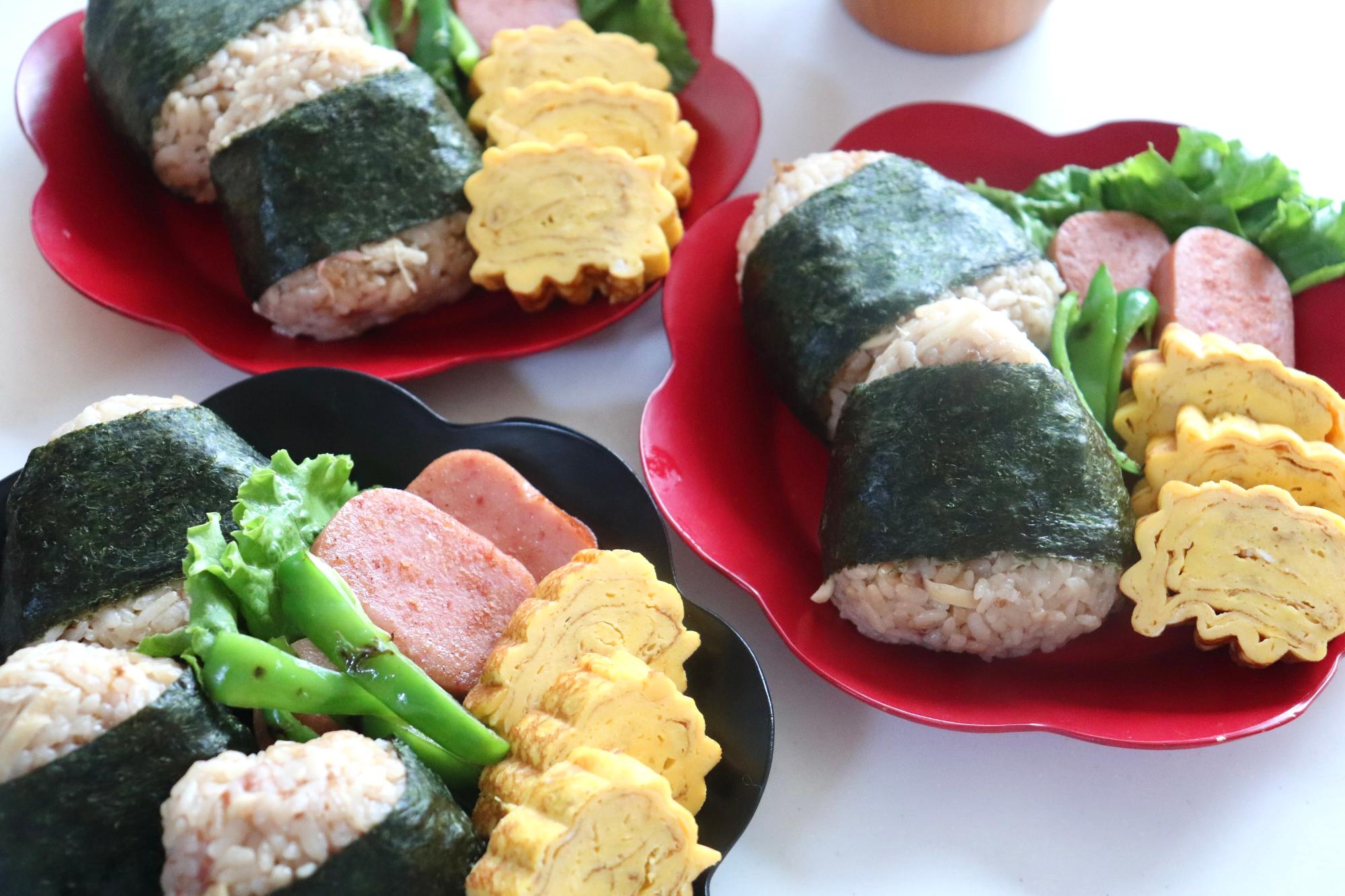 夏バテや熱中症予防には【梅干しと生姜が効く！】夏の救世主！梅と生姜の炊き込みご飯（rii） - エキスパート - Yahoo!ニュース