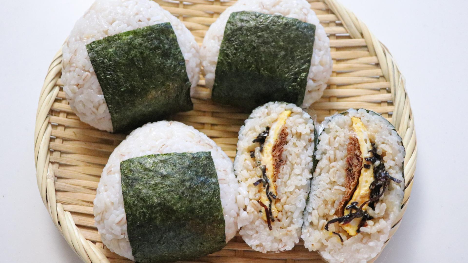 我が家のおにぎりNO．1！毎日食べたくなるほどハマる！旨さ爆弾おにぎり（rii） - エキスパート - Yahoo!ニュース