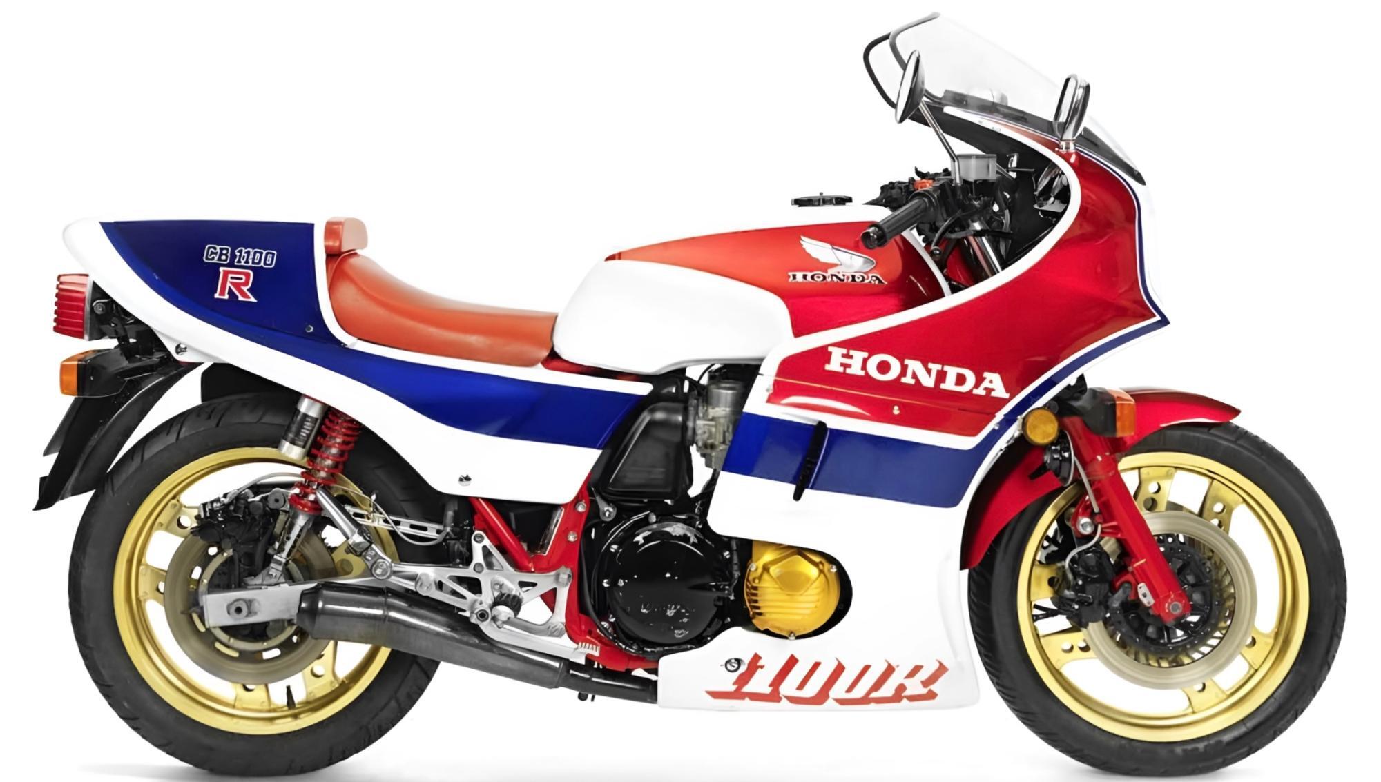 【オートバイのあれこれ】使命は「勝利」。スパルタンな空冷CB！（Rotti.） - エキスパート - Yahoo!ニュース