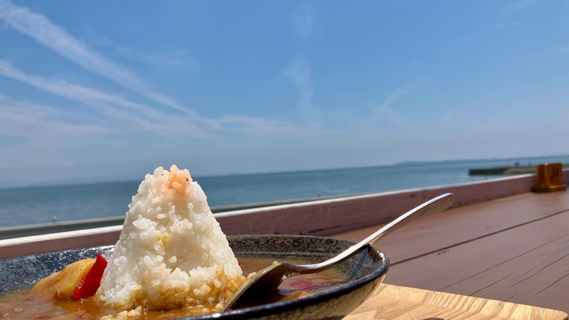 【オートバイのあれこれ】南知多の気さくなライダーズカフェ！（Rotti.） - エキスパート - Yahoo!ニュース