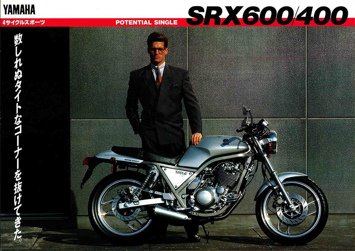 【オートバイのあれこれ】見栄なんて要らない。分かるヤツだけ乗ってくれ。（Rotti.） - エキスパート - Yahoo!ニュース