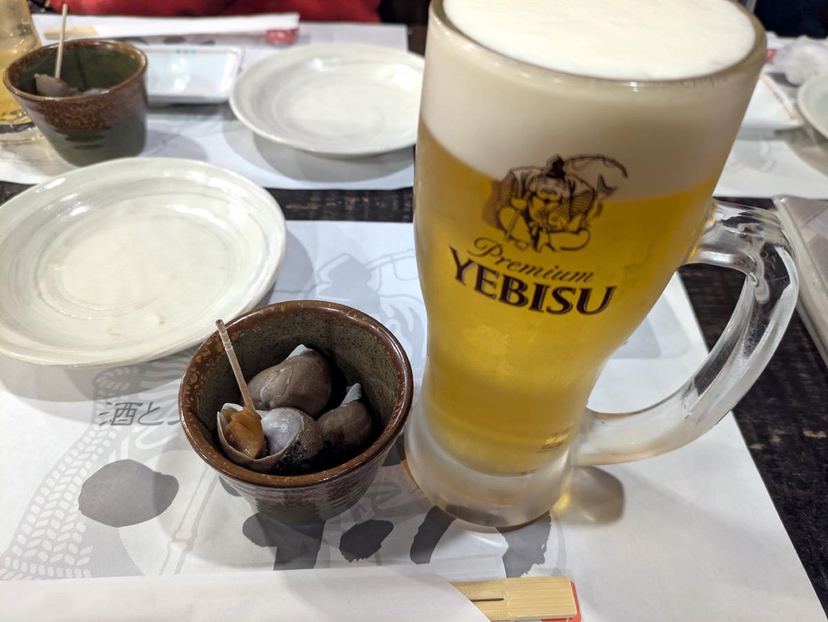 諦めるのはまだ早い！予約なしで金沢の人気居酒屋「いたる 本店」に潜り込むための裏技教えます。（satochin） - エキスパート - Yahoo!ニュース