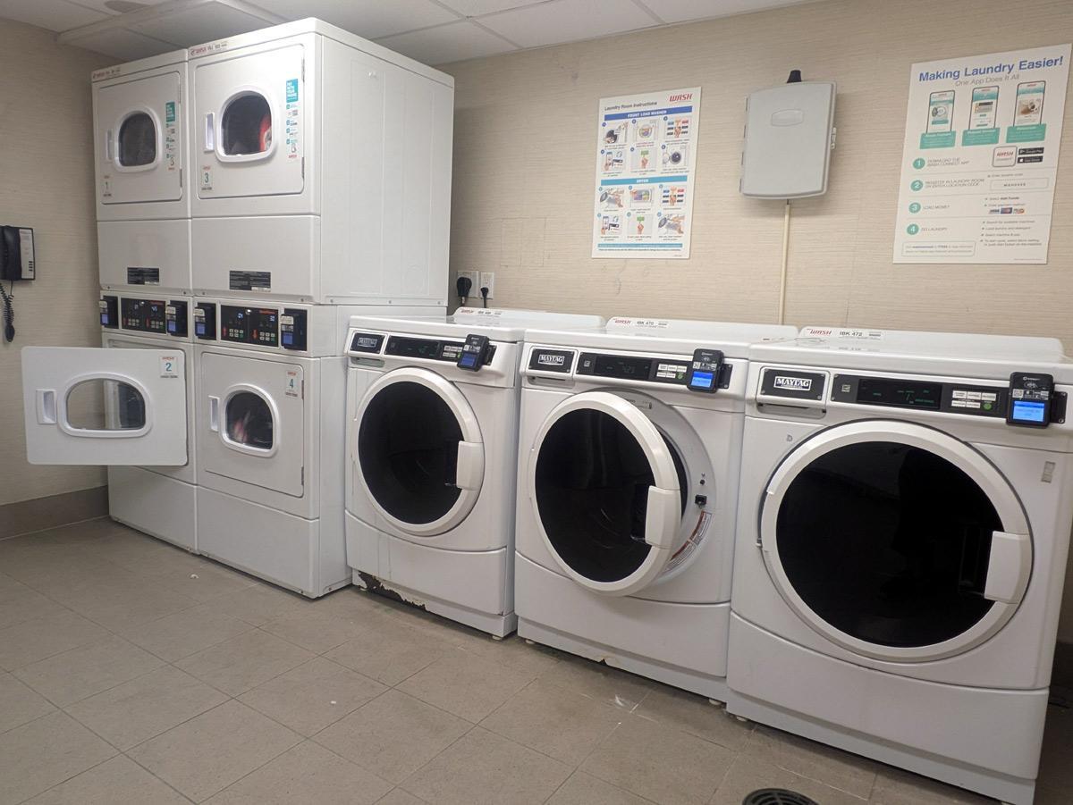 【宿泊記】ワイキキの中心で快適ステイ！ビーチも街も満喫「ヒルトン ガーデン イン ワイキキ ビーチ」（satochin） - エキスパート - Yahoo!ニュース