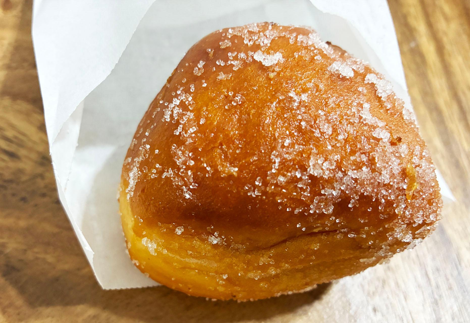 【神戸市】垂水でワンコインバーガー楽しめる♪テイクアウト専門の「バーガーKiTO」（さとゆう） - エキスパート - Yahoo!ニュース