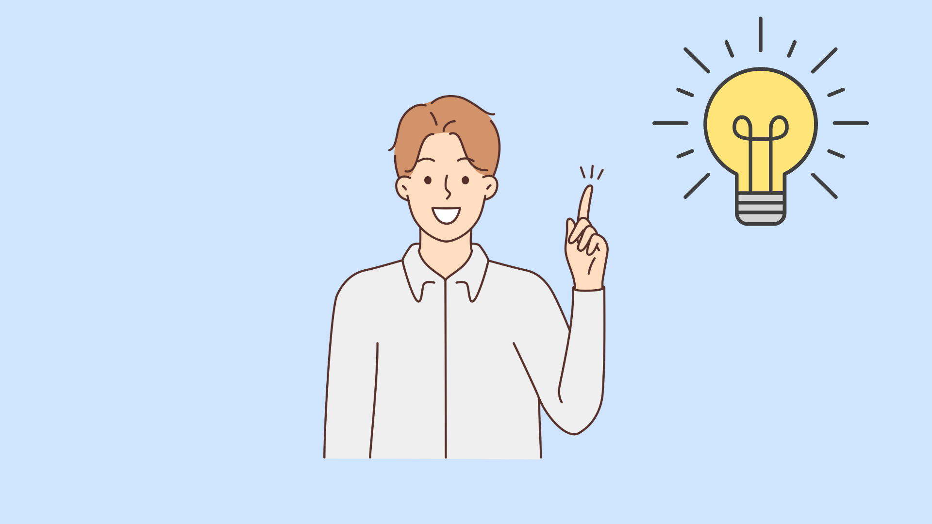 【英会話】「I got it !」ってどんな意味？（英会話講師 せいたろー） - エキスパート - Yahoo!ニュース