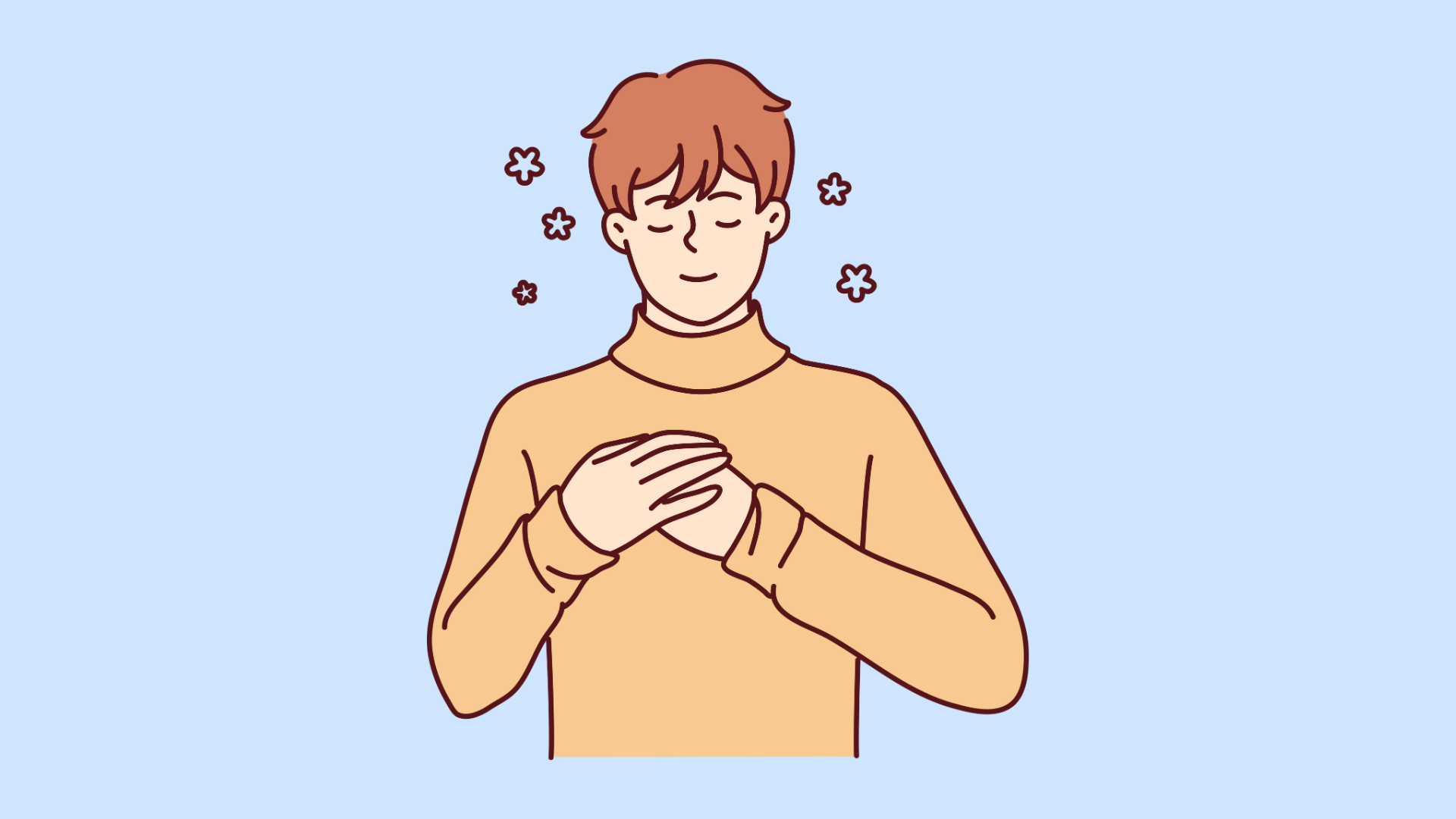 【英会話】「feel free to 〜 」ってどんな意味？（英会話講師 せいたろー） - エキスパート - Yahoo!ニュース