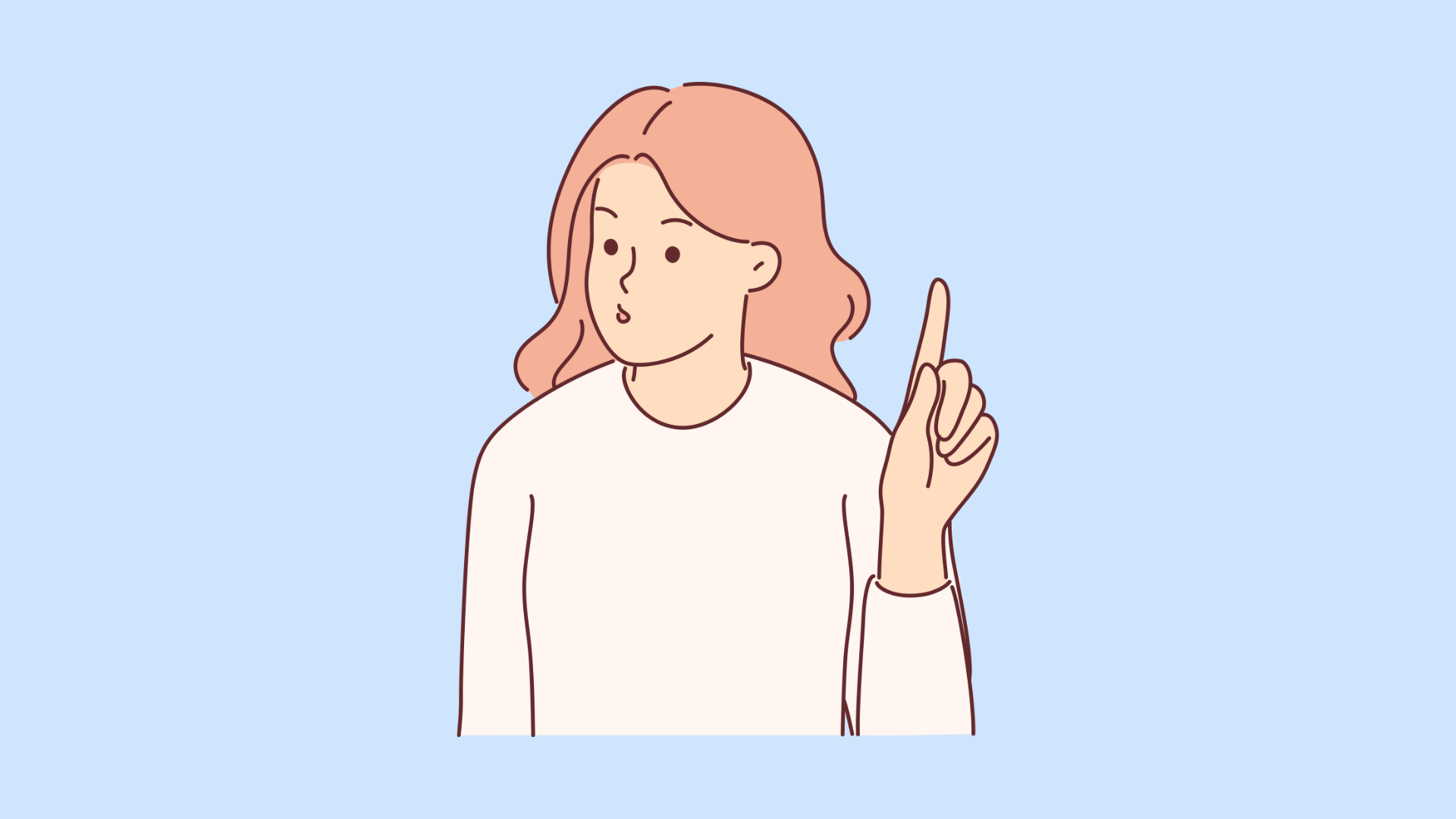 【英会話】「I would say」ってどんな意味？（英会話講師 せいたろー） - エキスパート - Yahoo!ニュース