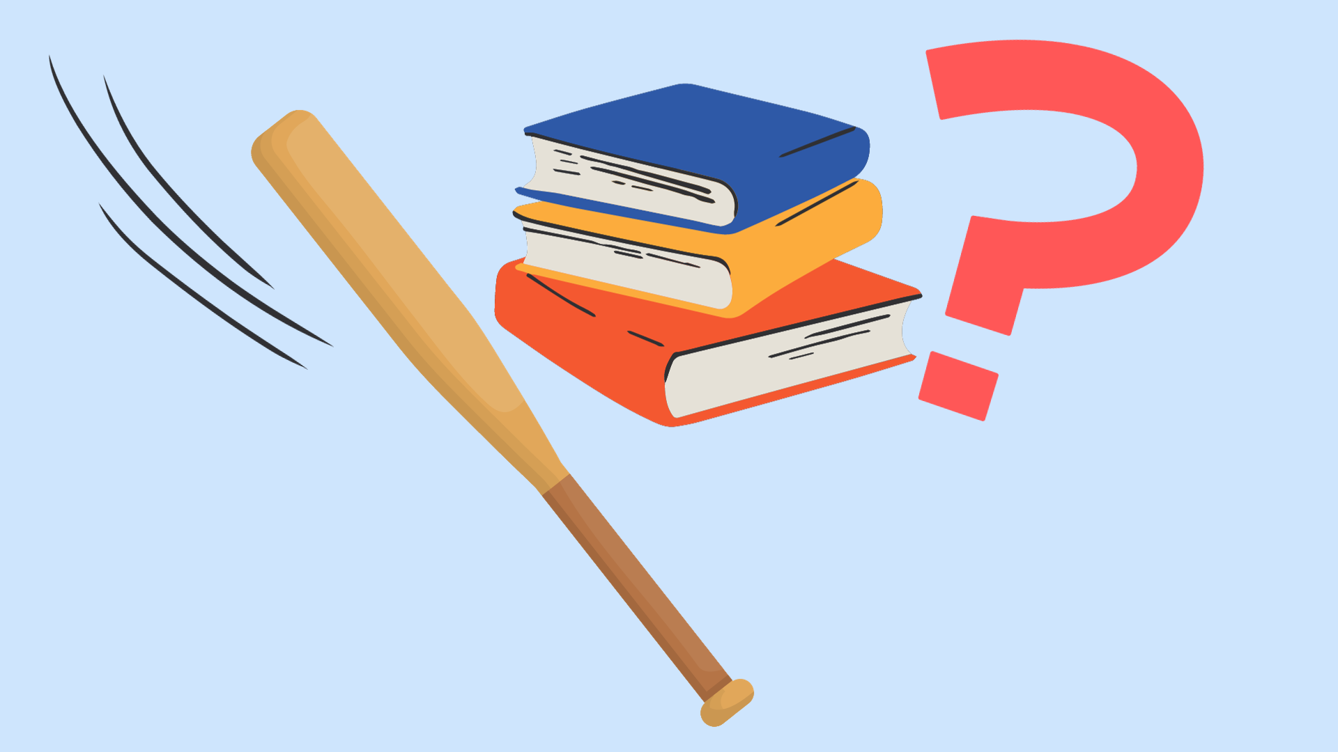 【英会話】「Hit the book !」ってどんな意味？（英会話講師 せいたろー） - エキスパート - Yahoo!ニュース