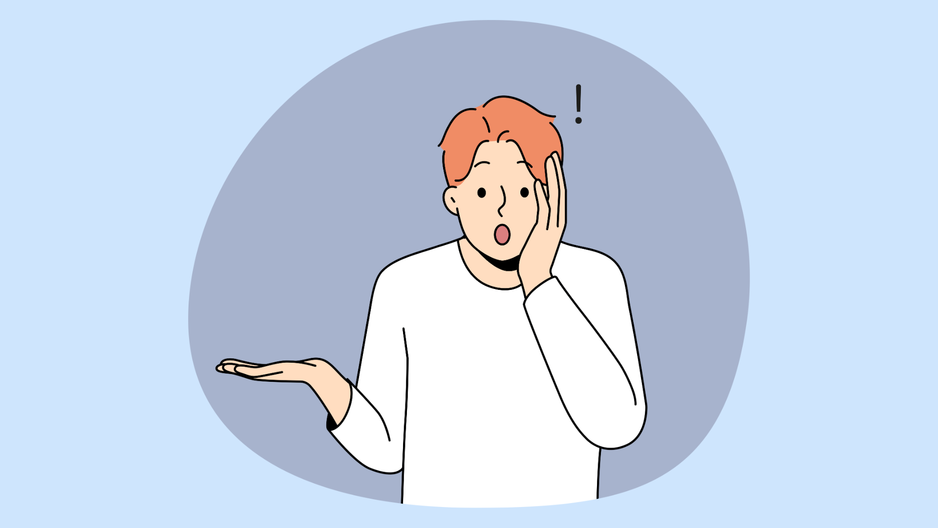 【英会話】「It slipped my mind !」ってどんな意味？（英会話講師 せいたろー） - エキスパート - Yahoo!ニュース