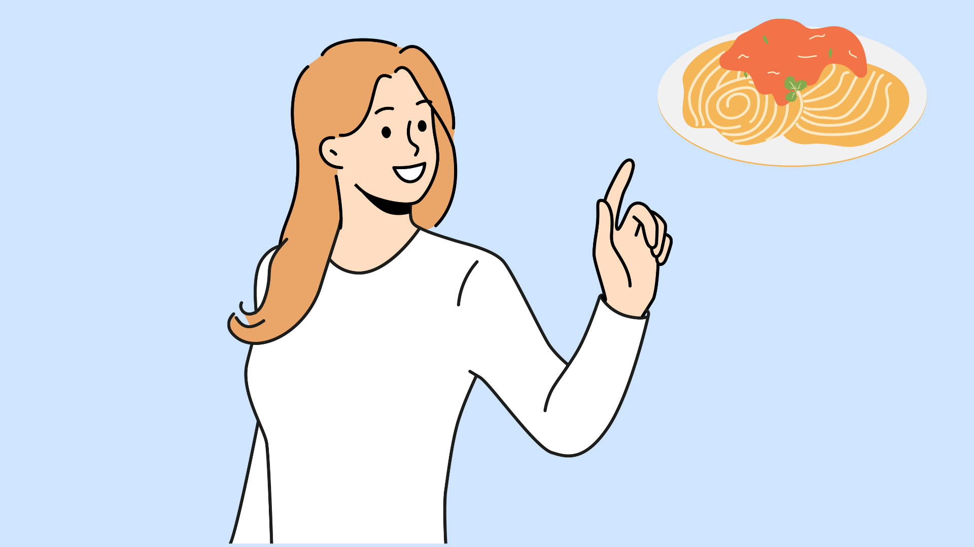 【英会話】「What is it called ?」ってどんな意味？（英会話講師 せいたろー） - エキスパート - Yahoo!ニュース