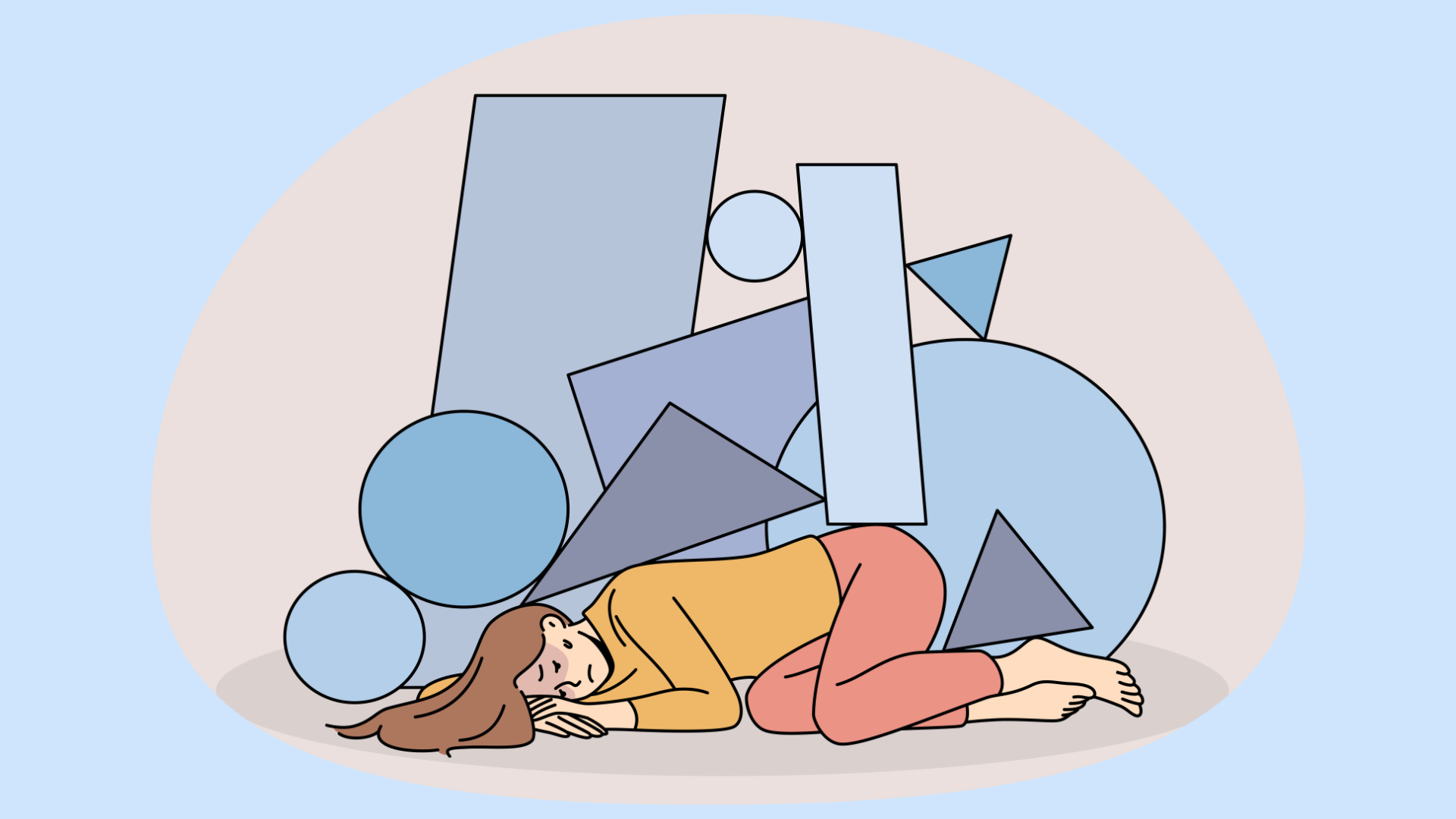 【英会話】「Get nowhere !」ってどんな意味？（英会話講師 せいたろー） - エキスパート - Yahoo!ニュース