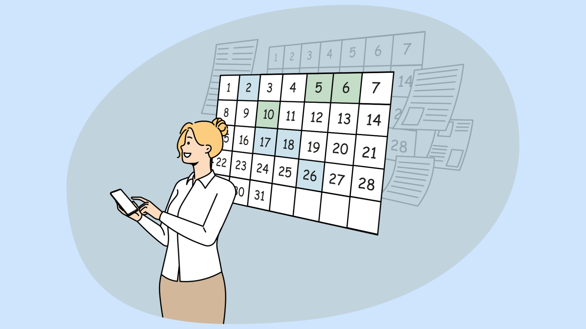 【英会話】「around the clock」ってどんな意味？（英会話講師 せいたろー） - エキスパート - Yahoo!ニュース