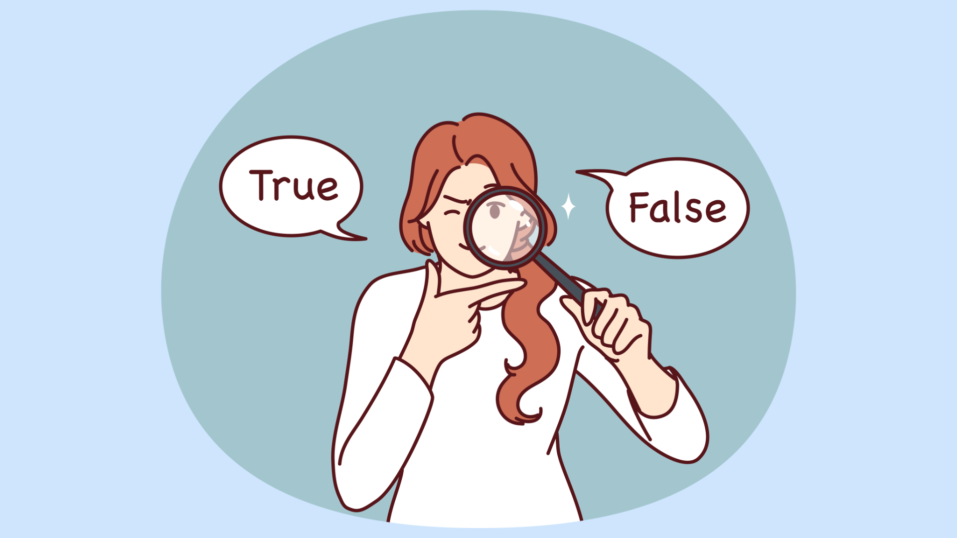 【英会話】「I'll look into it !」ってどんな意味？（英会話講師 せいたろー） - エキスパート - Yahoo!ニュース