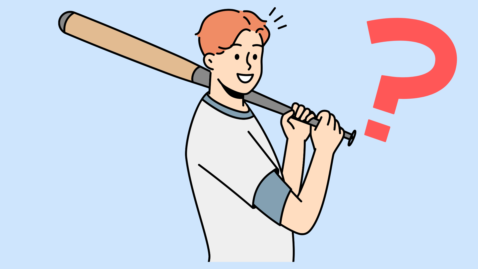 【英会話】「Hit me up later」ってどんな意味？友だちとの会話で使える超ラフな一言！（英会話講師 せいたろー） - エキスパート ...