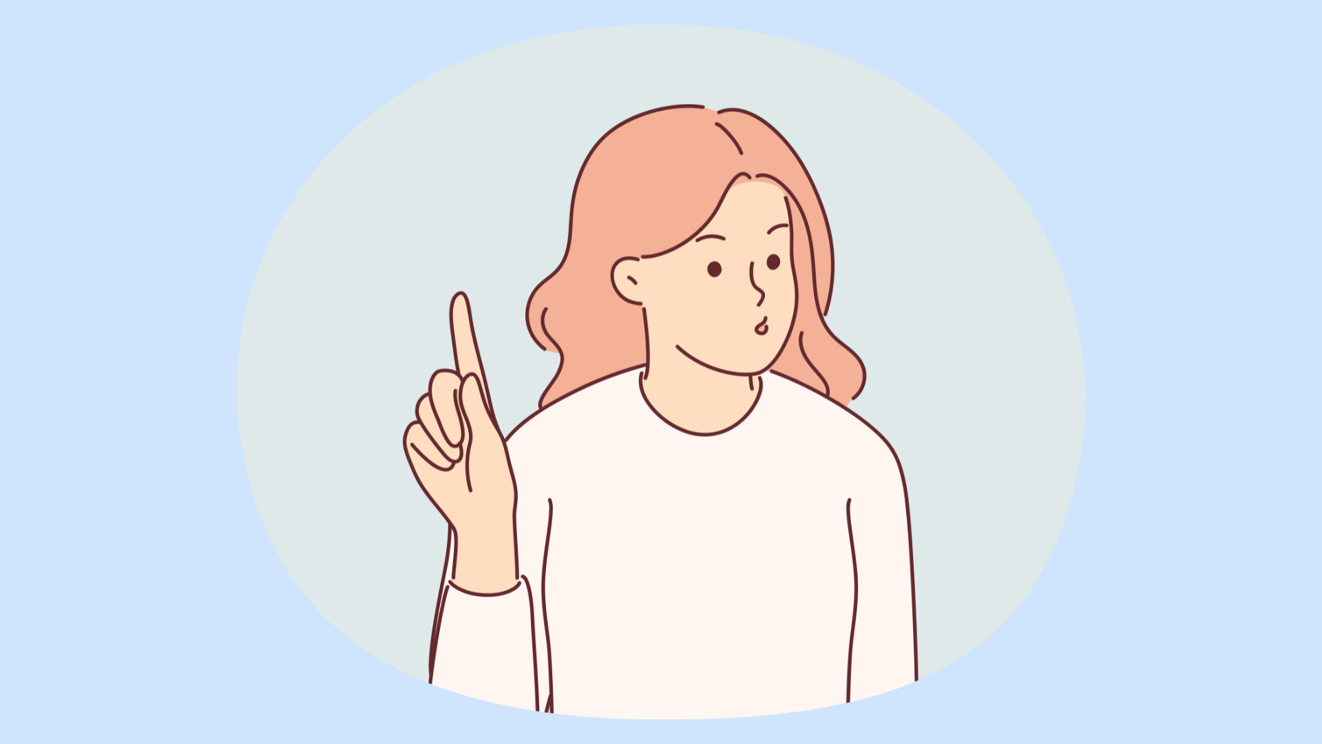 【英会話】「far from」ってどんな意味？"全然〇〇じゃない"をスマートに伝える英語フレーズ！（英会話講師 せいたろー） - エキスパート ...