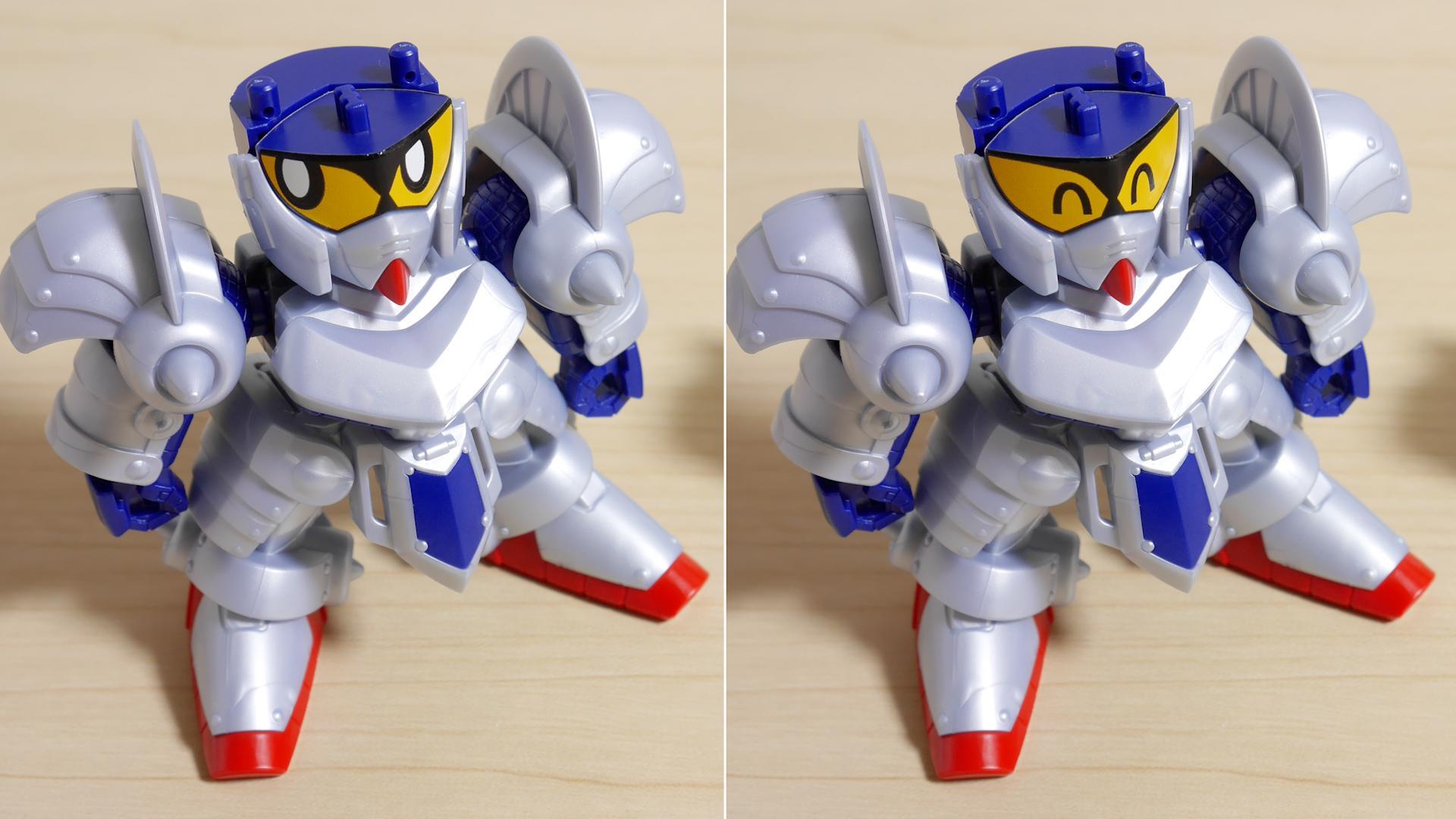 再販直前】昔は1枚20円だった!トレーディングカード発のSD 再販直前】昔は1枚20円だった!トレーディングカード発のSD