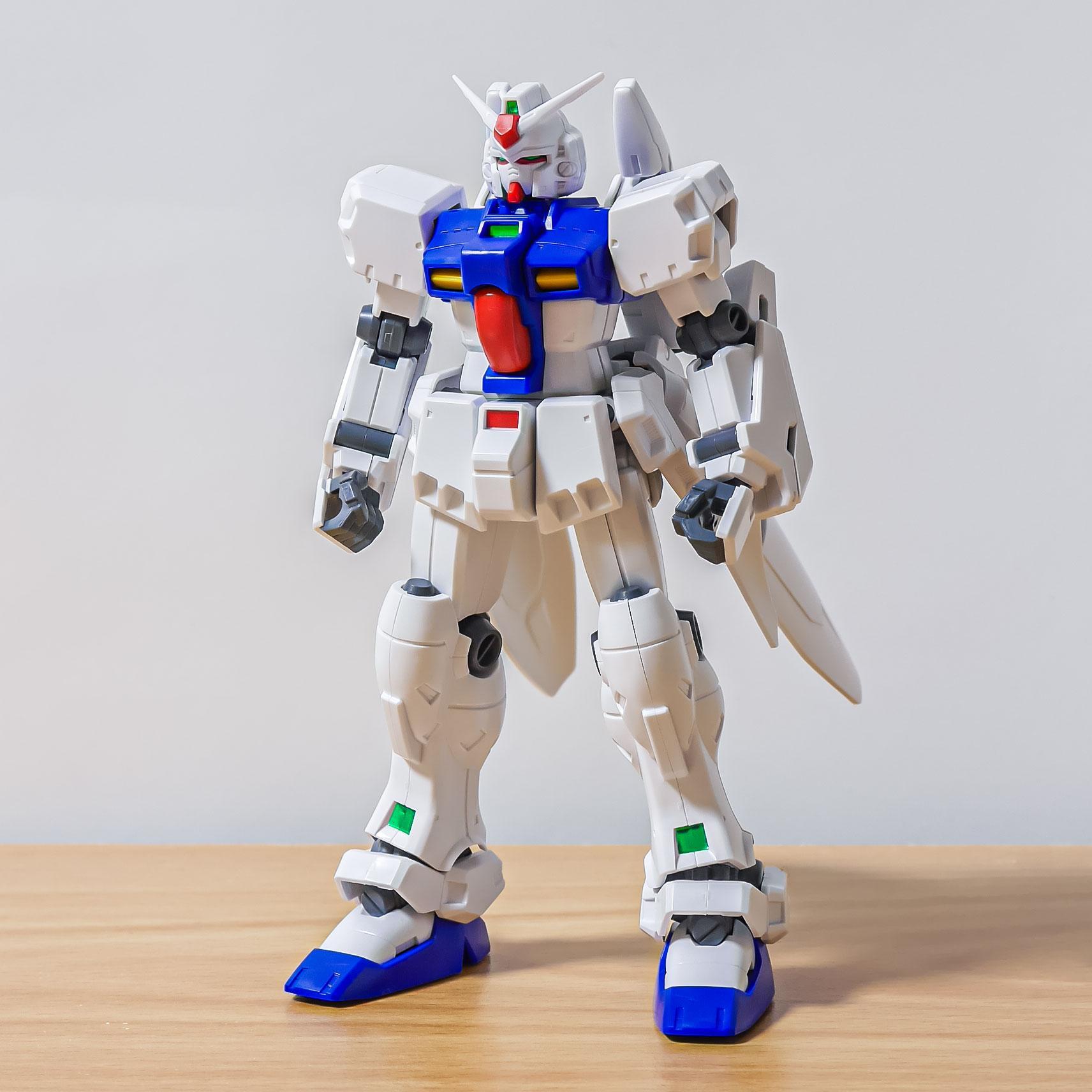 12月再販】中の人ですw 超大型兵器「デンドロビウム」のコア 12月再販】中の人ですw 超大型兵器「デンドロビウム」のコア