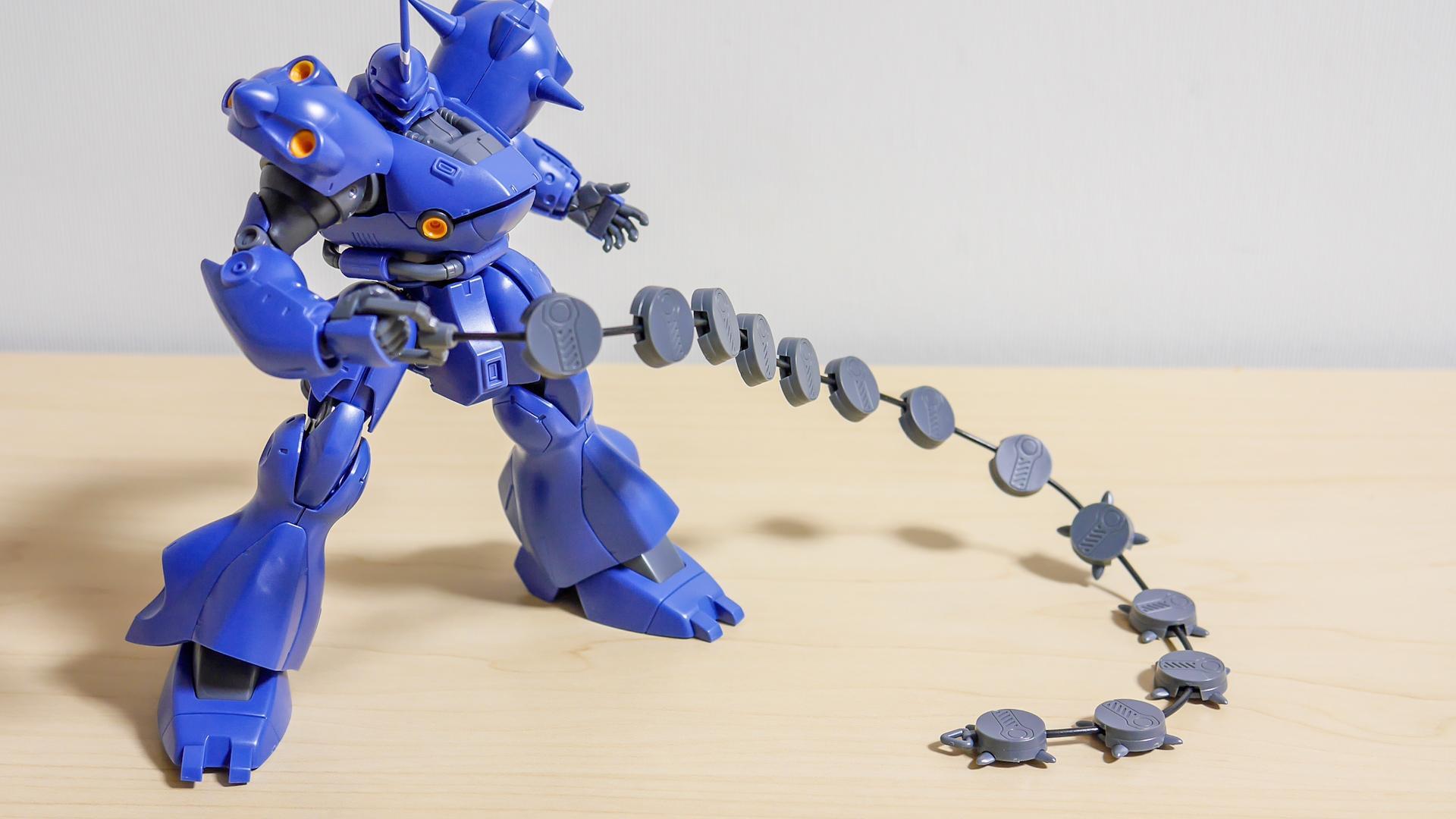 2月再販】武器セットよりも武器が付いてる!独自デザインで人気 2月再販】武器セットよりも武器が付いてる!独自デザインで人気
