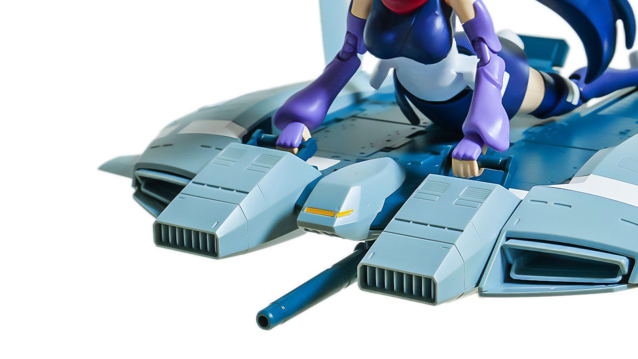 4月再販】ガンプラのせて遊ぼう!あると便利な名脇役(シゲ 4月再販】ガンプラのせて遊ぼう!あると便利な名脇役(シゲ