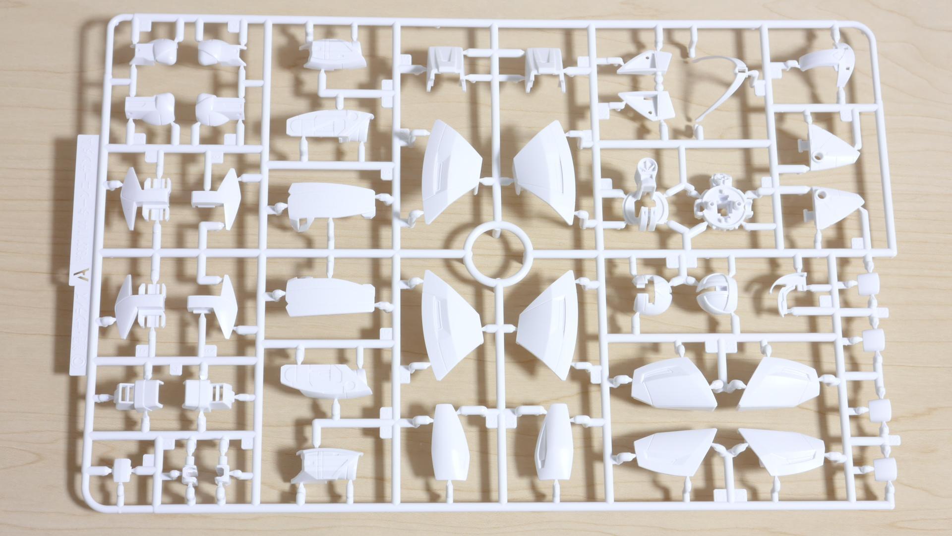 【11月再販】文明をも滅ぼす超兵器を搭載！歴代最強と言われるガンダム（シゲチャンネル） - エキスパート - Yahoo!ニュース