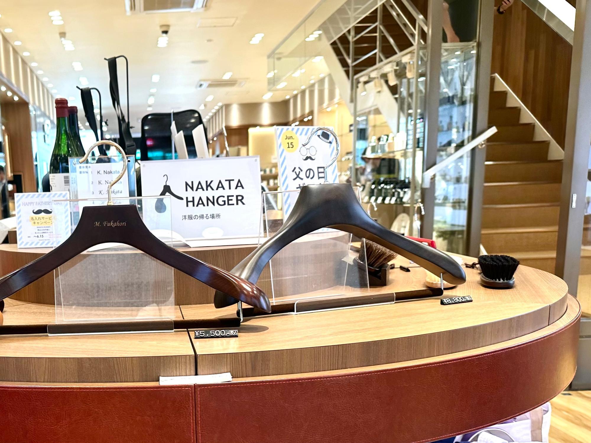 【岡山市北区】日常に素敵を！ギフトにセンスを！ラグジュアリーで楽しくなるライフスタイルショップ（suepi） - エキスパート - Yahoo!ニュース