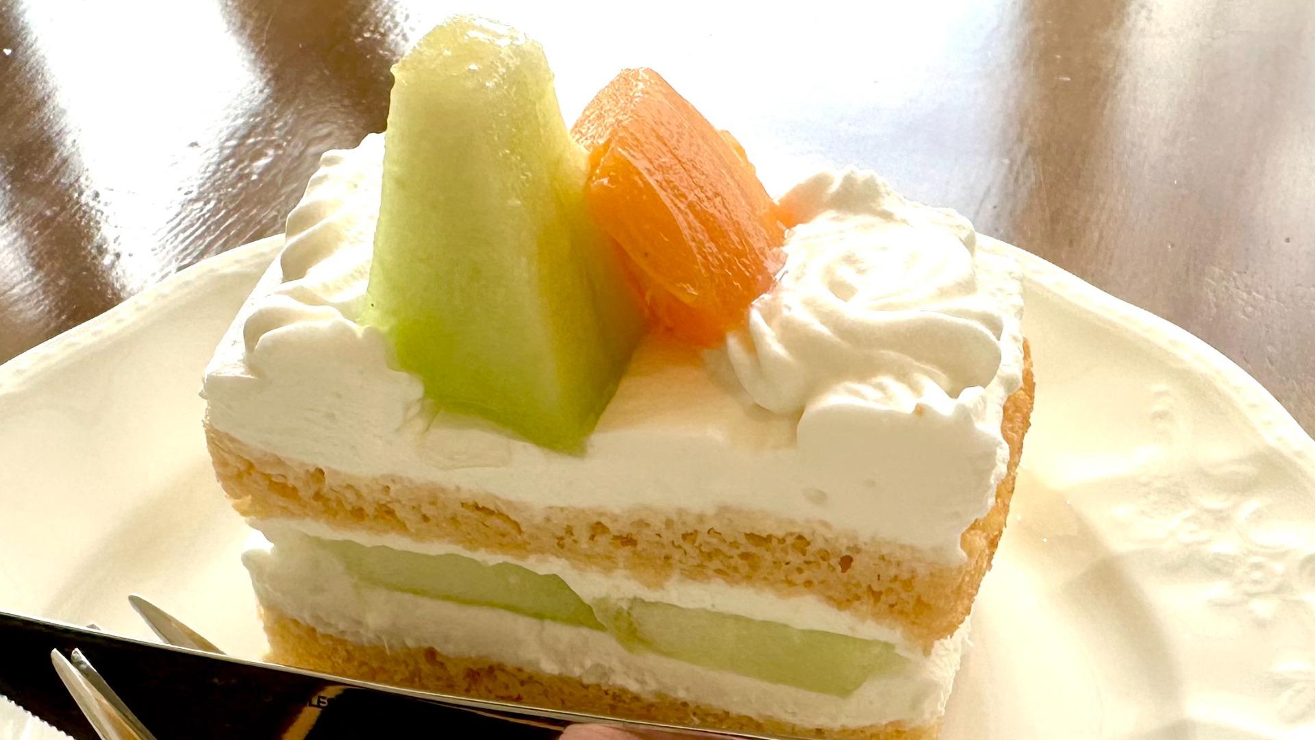 【岡山市南区】ふわっと軽くそれでいてクリーミー。果物や素材とのマリアージュ最高！お洒落なパティスリー（suepi） - エキスパート - Yahoo!ニュース