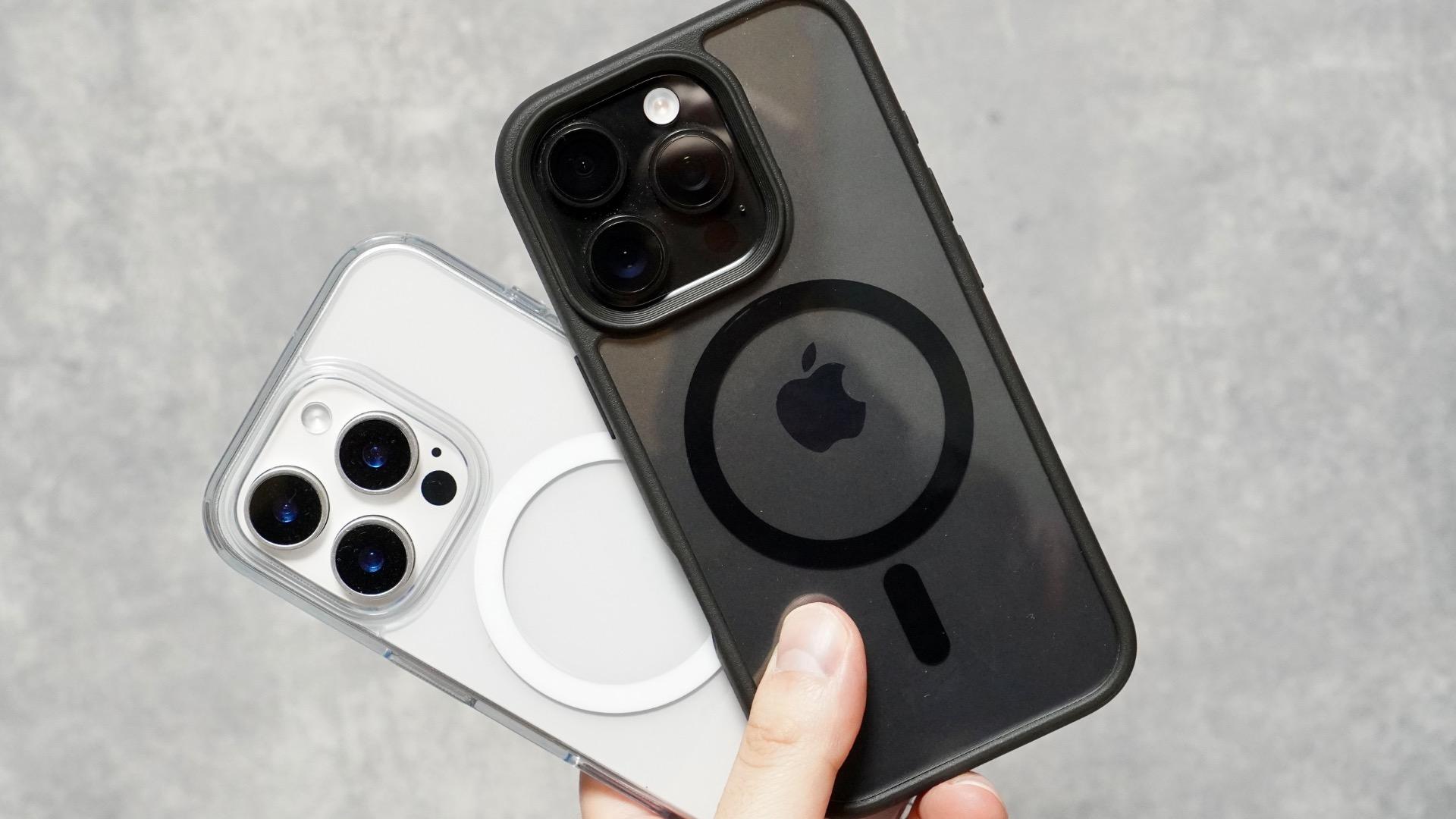 コスパ◎】iPhoneと一緒に使いたいNIMASOのアクセサリー(たか コスパ◎】iPhoneと一緒に使いたいNIMASOのアクセサリー(たか