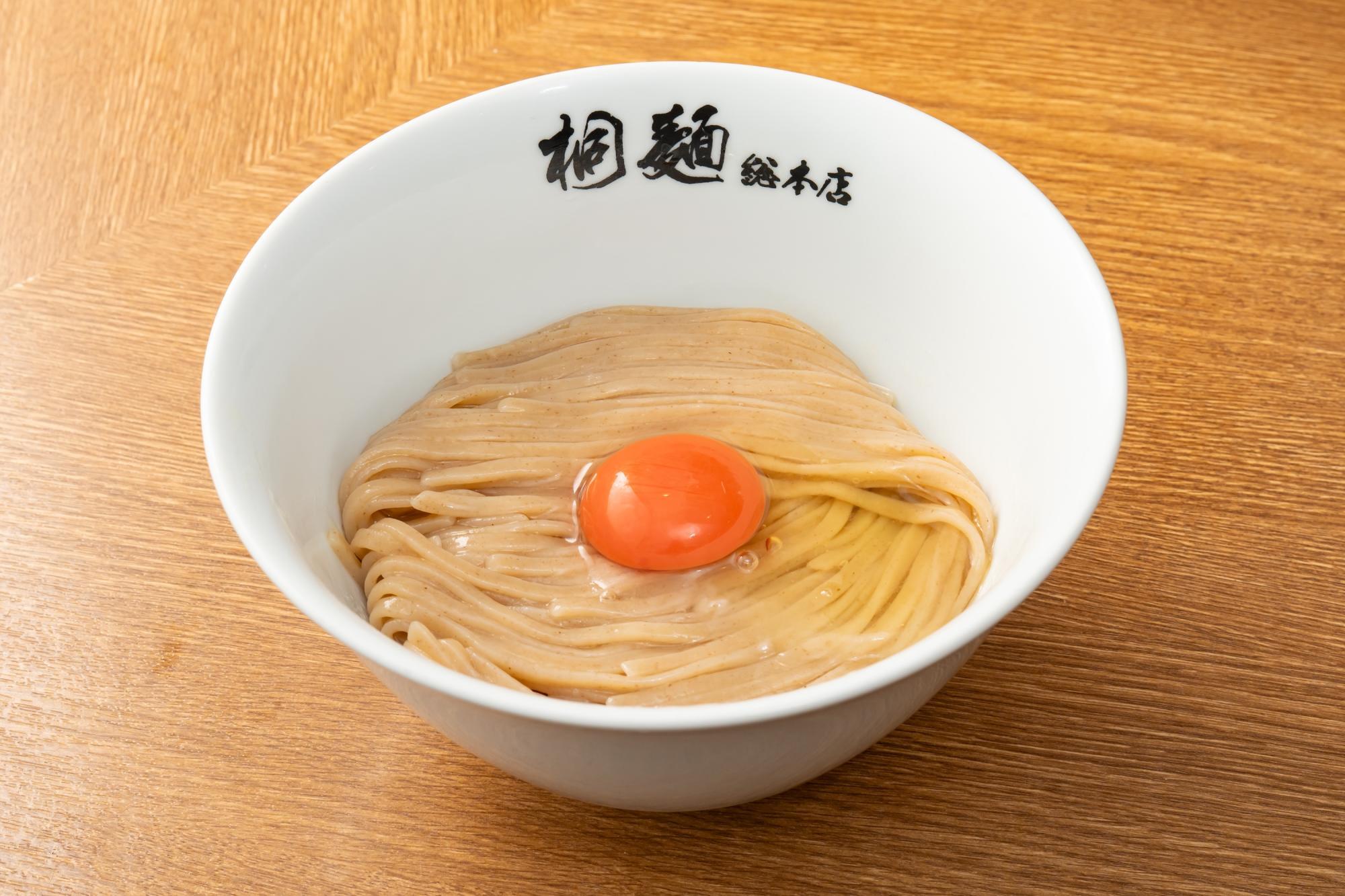 【大阪市】十三の大人気ラーメン店が大阪駅そばのリンクス梅田に登場！奇跡的なうまさの麺を楽しむ！！（高田強） - エキスパート - Yahoo!ニュース