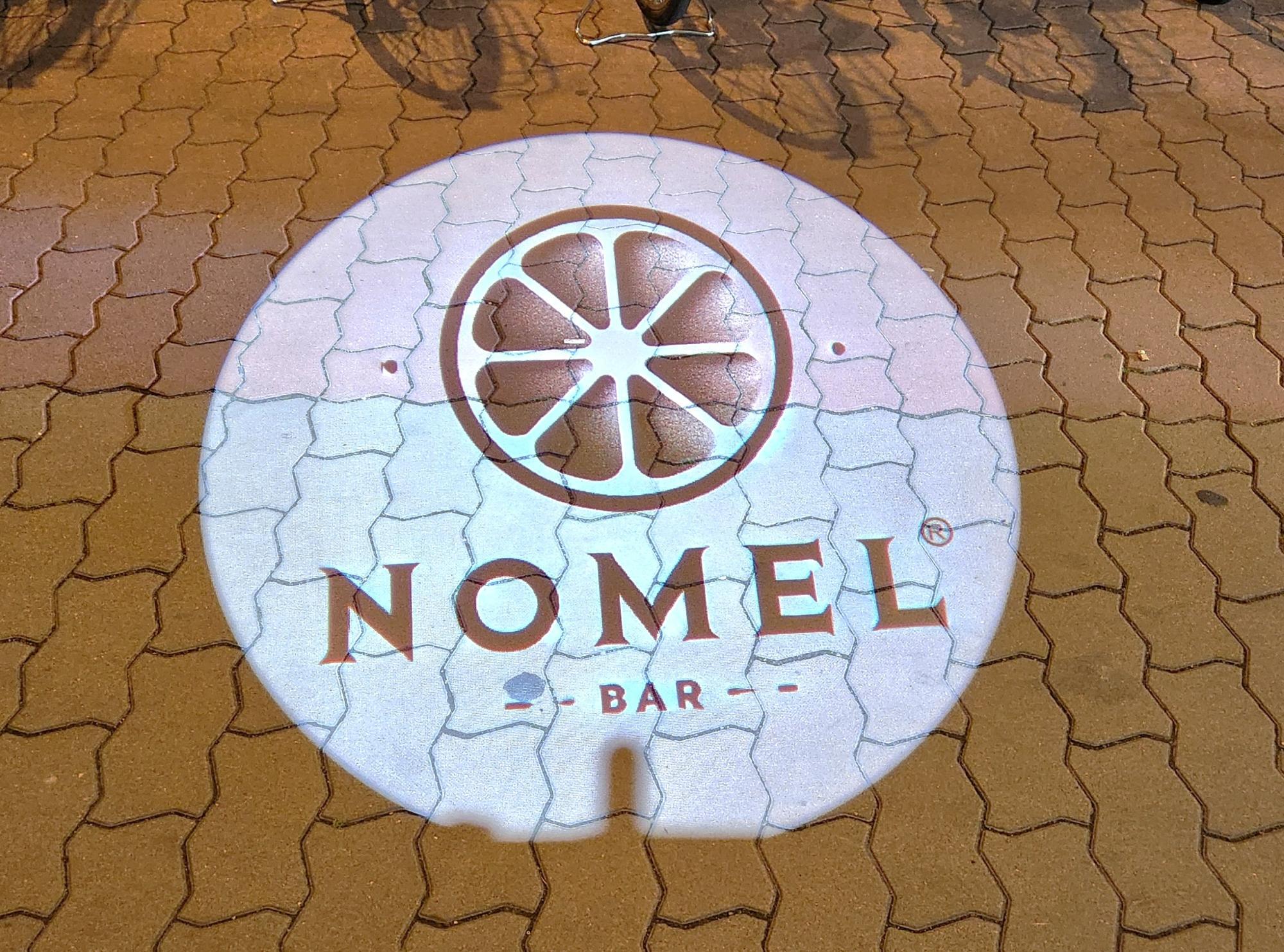 【大阪市淀川区】東三国駅前に3月5日オープンの「BAR NOMEL」は「居心地の良い2軒目のバー」♪（竹内由紀子） - エキスパート - Yahoo!ニュース