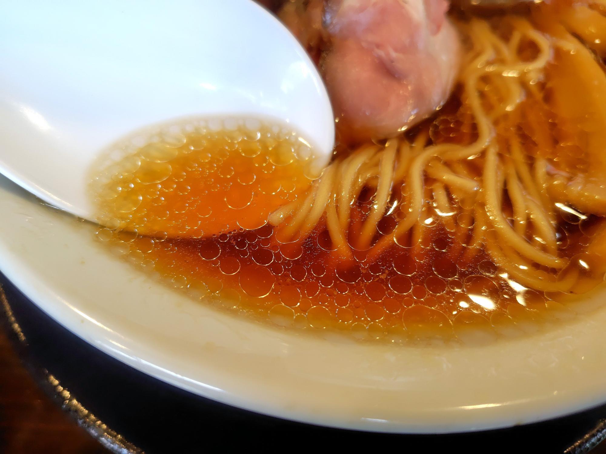 【秋田】年間500杯食べるラーメンフリークがオススメする！秋田へ行くなら食べるべきラーメン3選（TAR-KUN） - エキスパート - Yahoo!ニュース