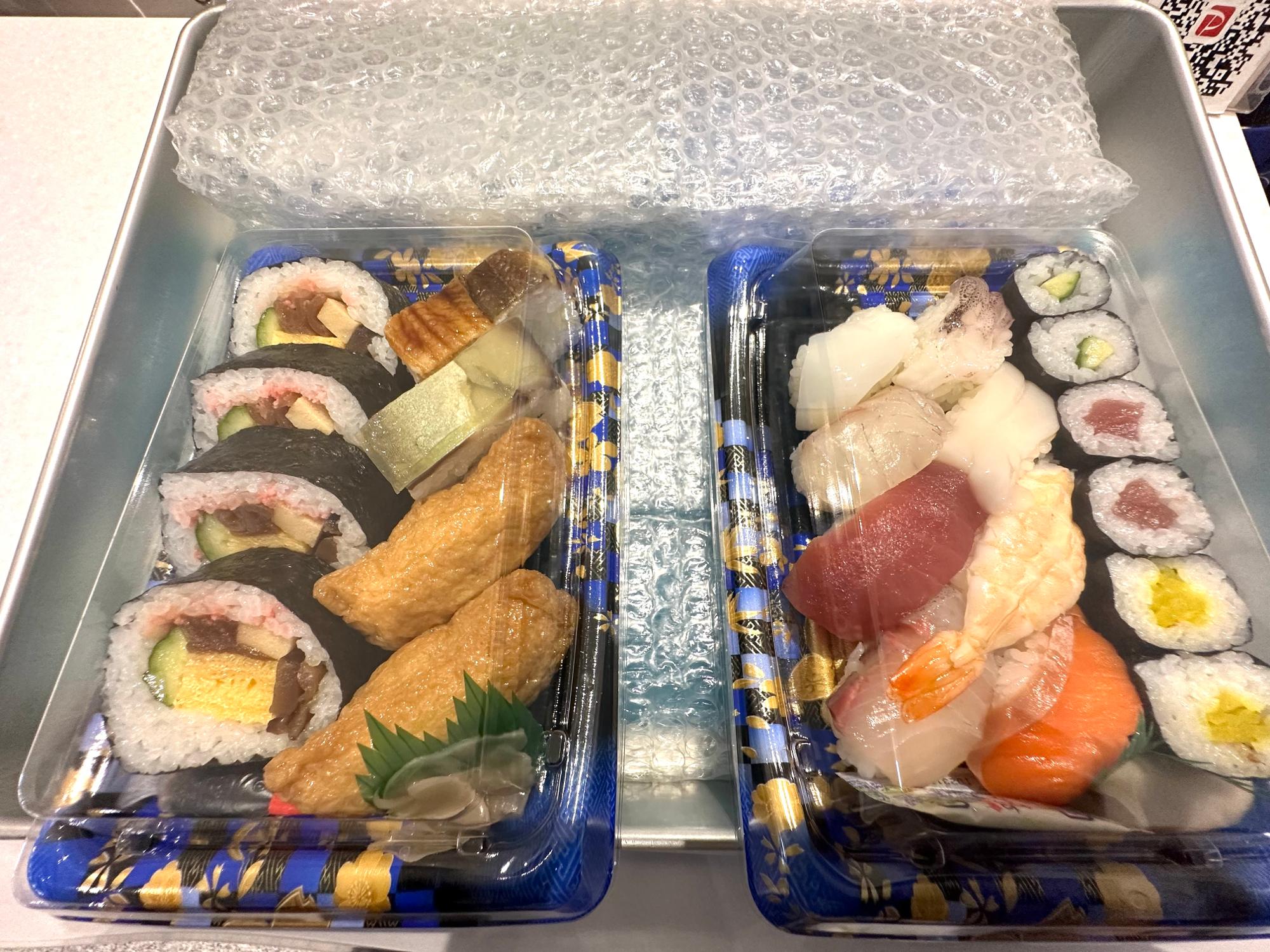 【門真市】京阪電車・西三荘駅前に「Panasonic XC KADOMA」が開設されました！（てんまや） - エキスパート - Yahoo!ニュース