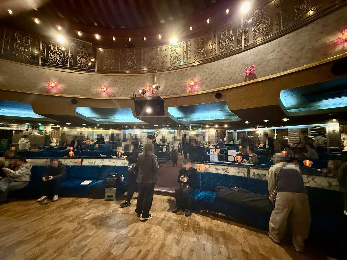 【大阪市淀川区】11月30日、「グランドサロン十三」で「トライやる×ホリデー」が開催されました！（てんまや） - エキスパート - Yahoo!ニュース