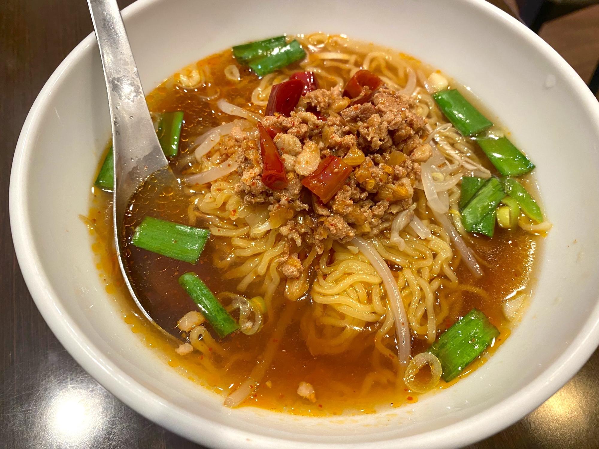 【名古屋市】味・量・コスパ抜群!名古屋が誇る「大陸系中華」の名店とおすすめセット3選(土庄雄平) エキスパート Yahooニュース