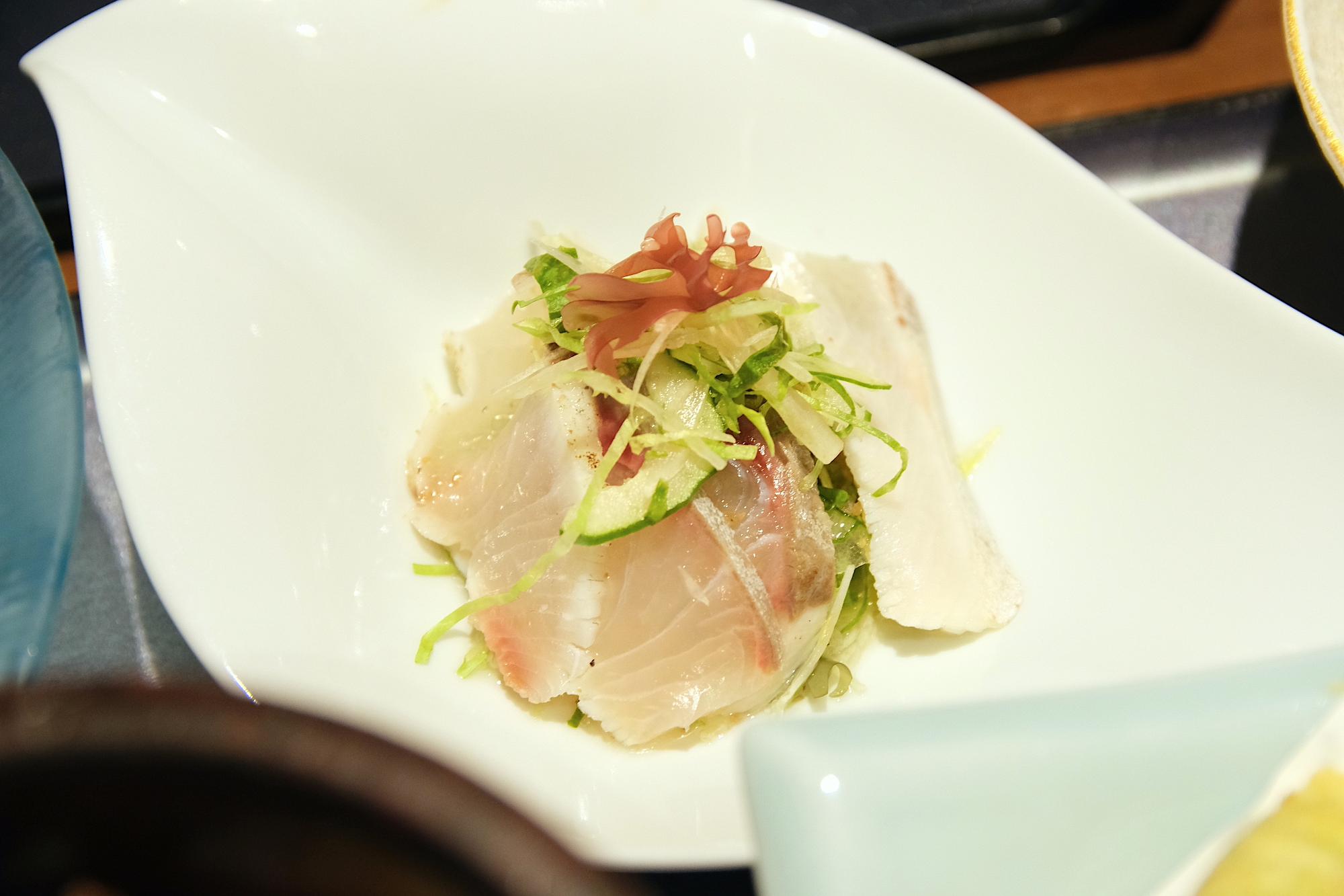 【名古屋市天白区】ひつまぶしの名店「まるや本店 天白本店」限定。初夏の御膳・紫陽花をご紹介！（土庄雄平） エキスパート Yahooニュース