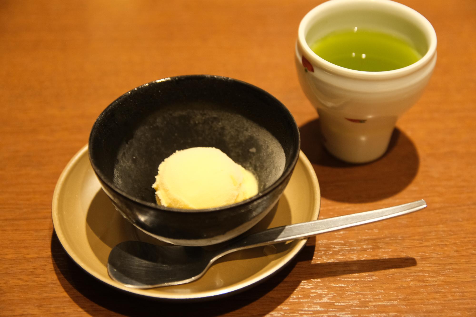 【名古屋市天白区】ひつまぶしの名店「まるや本店 天白本店」限定。初夏の御膳・紫陽花をご紹介!(土庄雄平) エキスパート Yahooニュース