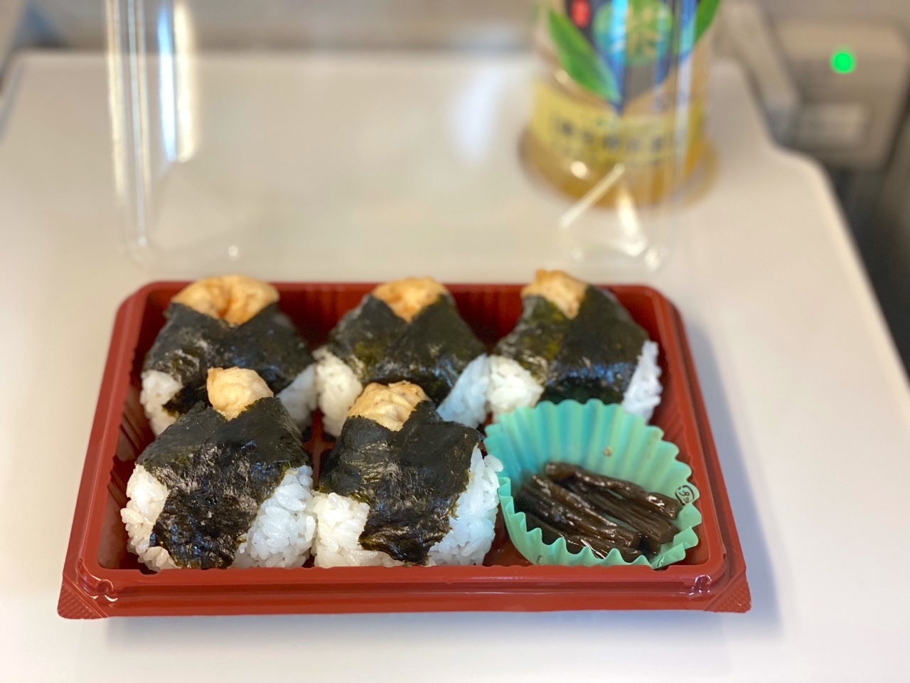 【名古屋駅】話題の車窓食堂も!「ジェイアール東海パッセンジャーズ」が誇る高コスパ駅弁3選(土庄雄平) エキスパート Yahooニュース