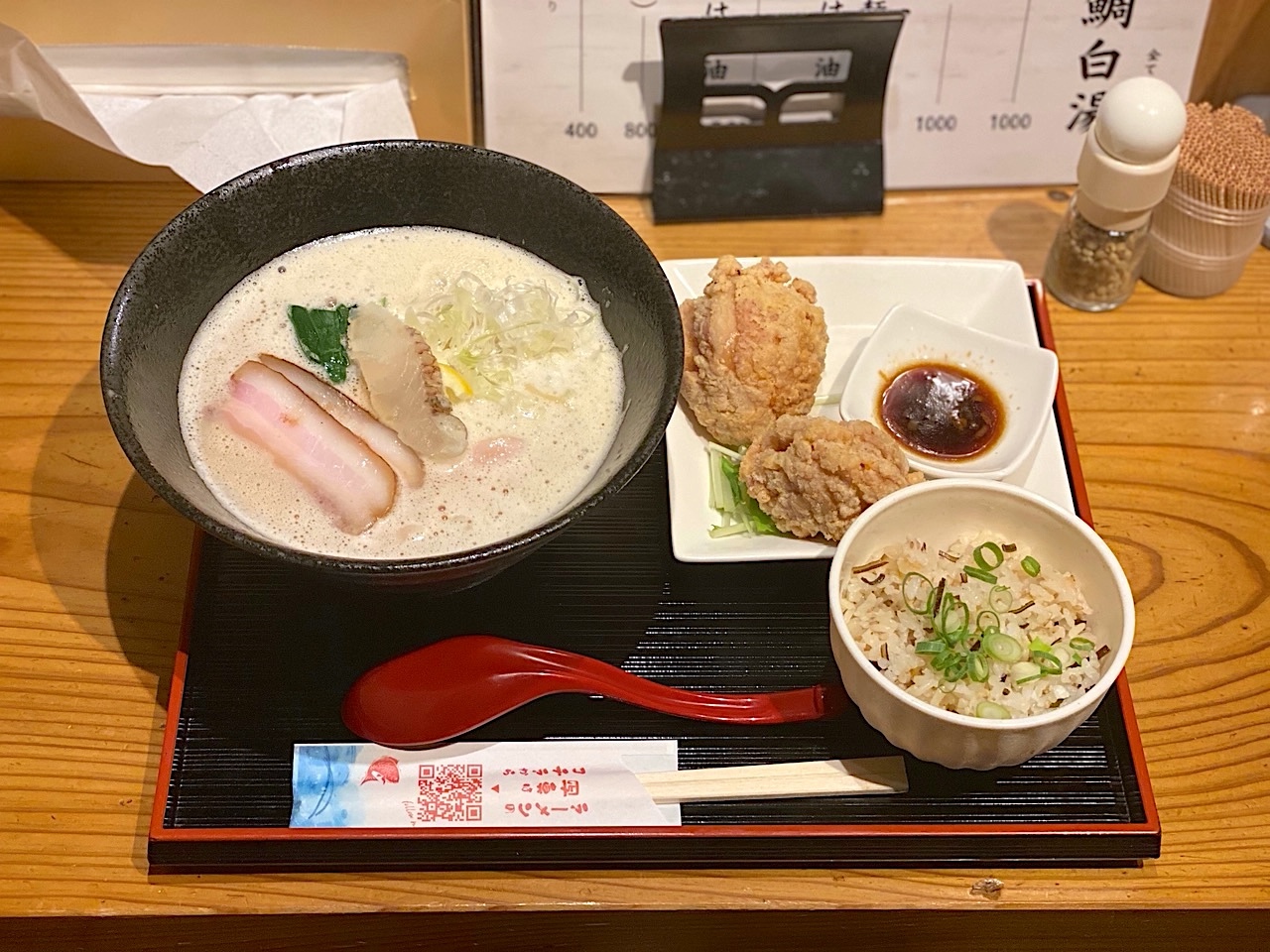 【名古屋市中村区】ここだけのグルメがたくさん!東海の台所と呼ばれる「柳橋中央市場」の魅力とは?(土庄雄平) エキスパート Yahooニュース