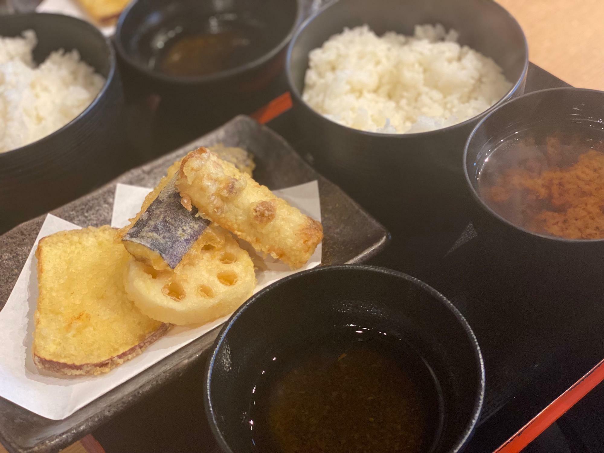 【名古屋市】コスパ・美味しさ・手軽さの三拍子が揃う!名古屋が誇る「ご当地チェーングルメ」4選(土庄雄平) エキスパート Yahooニュース