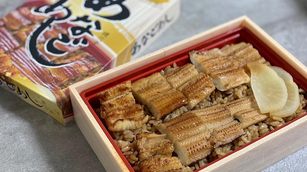 【名古屋市】茶色ワールドの中に奥深さがある!「県外の人にも勧めたい熱愛の名古屋めし特集」(土庄雄平) エキスパート Yahooニュース