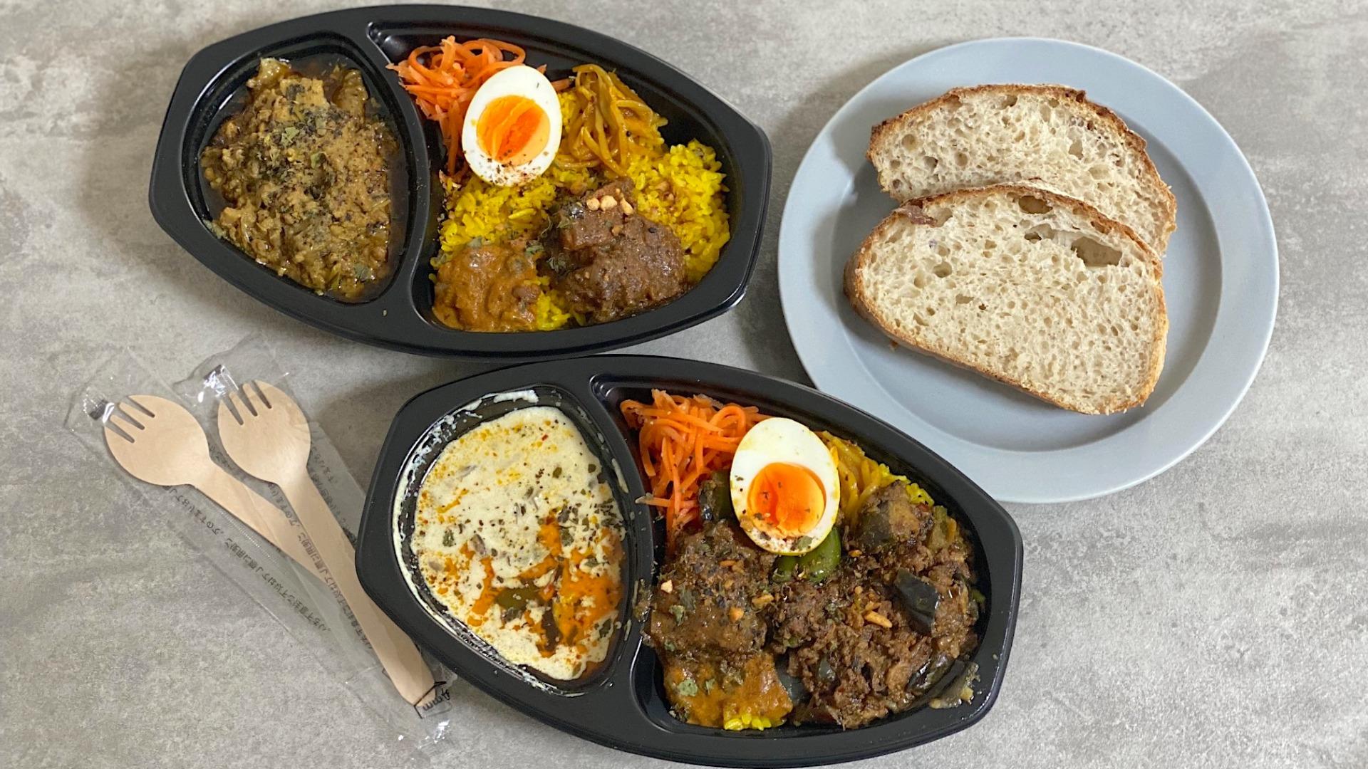 【名古屋市】デフォルトとの差はいかに?スガキヤ「濃い味スガキヤラーメン」のセットをいただいてみました(土庄雄平) エキスパート