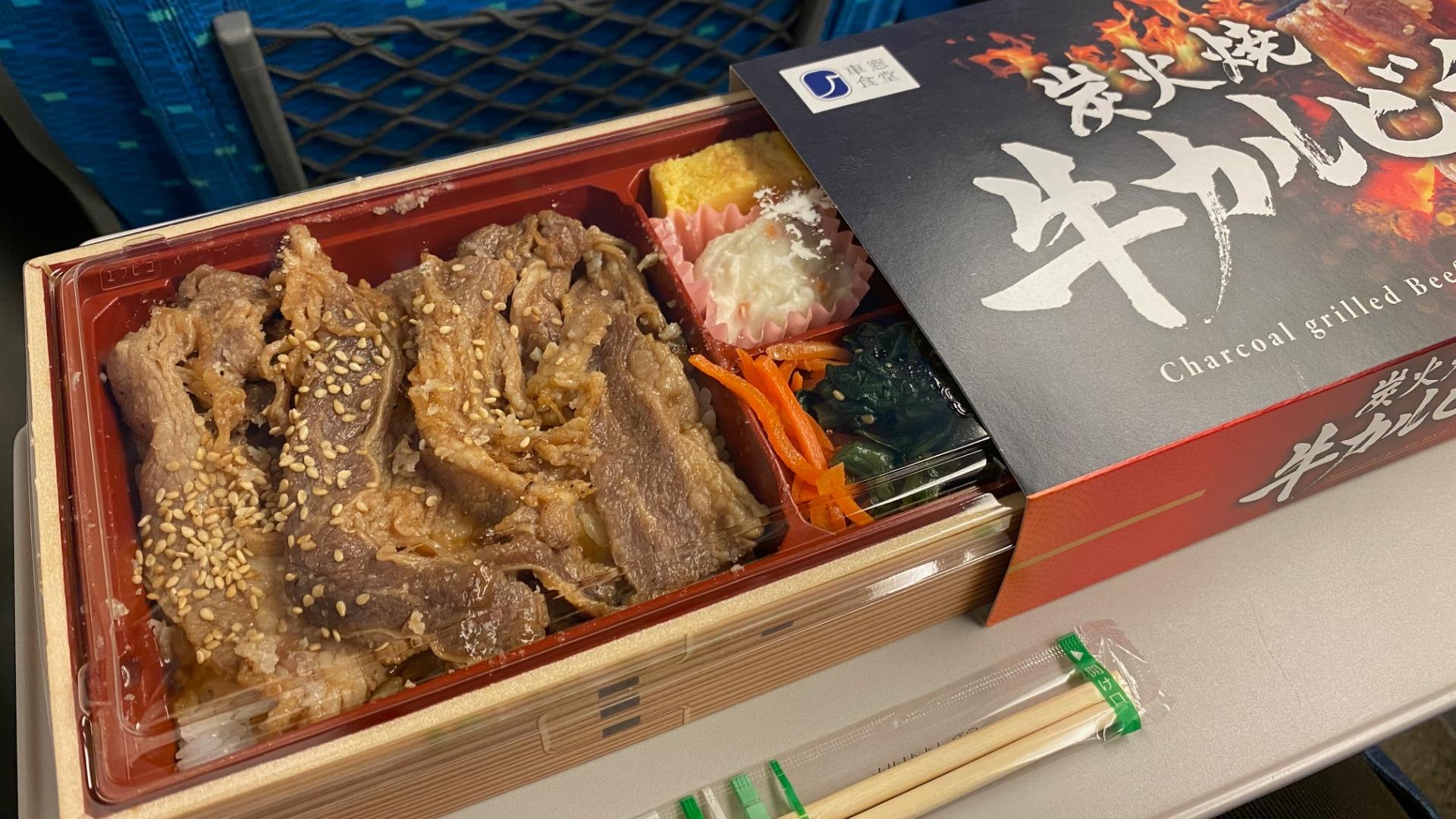 【名古屋駅】いつの時代も至高の一杯であり続ける。rつけ麺汁なし専門店が誇る、唯一無二の「汁なし」（土庄雄平） エキスパート Yahoo
