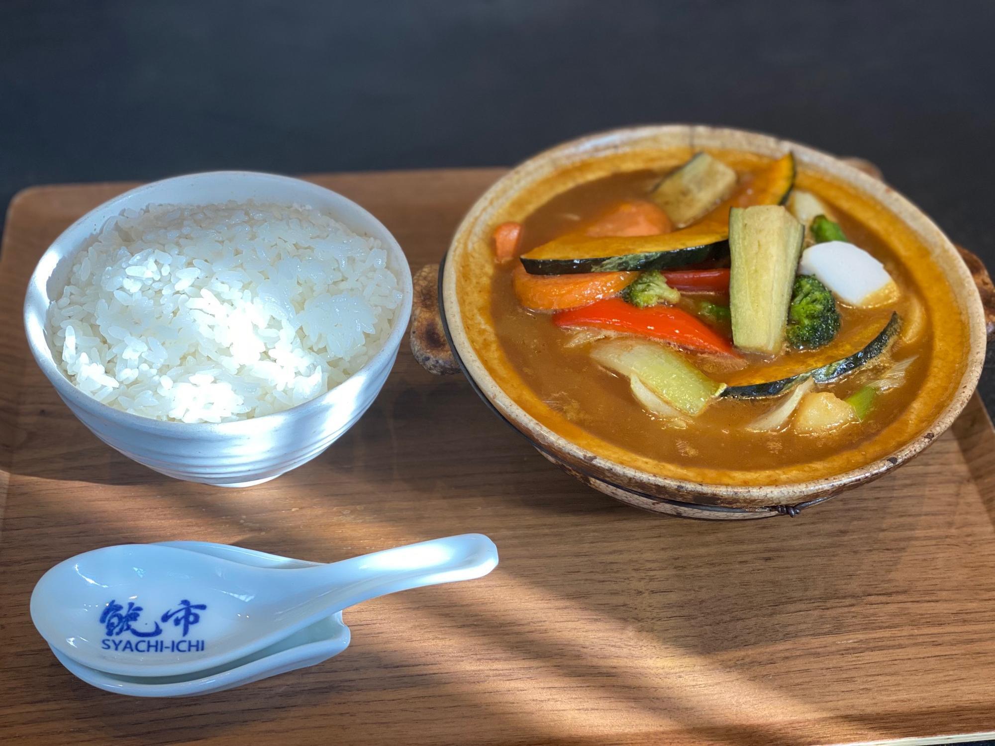 【名古屋市】啜れば至福のひととき。「ふと食べたくなる、ここでしか味わえない極上のうどん」特集（土庄雄平） エキスパート