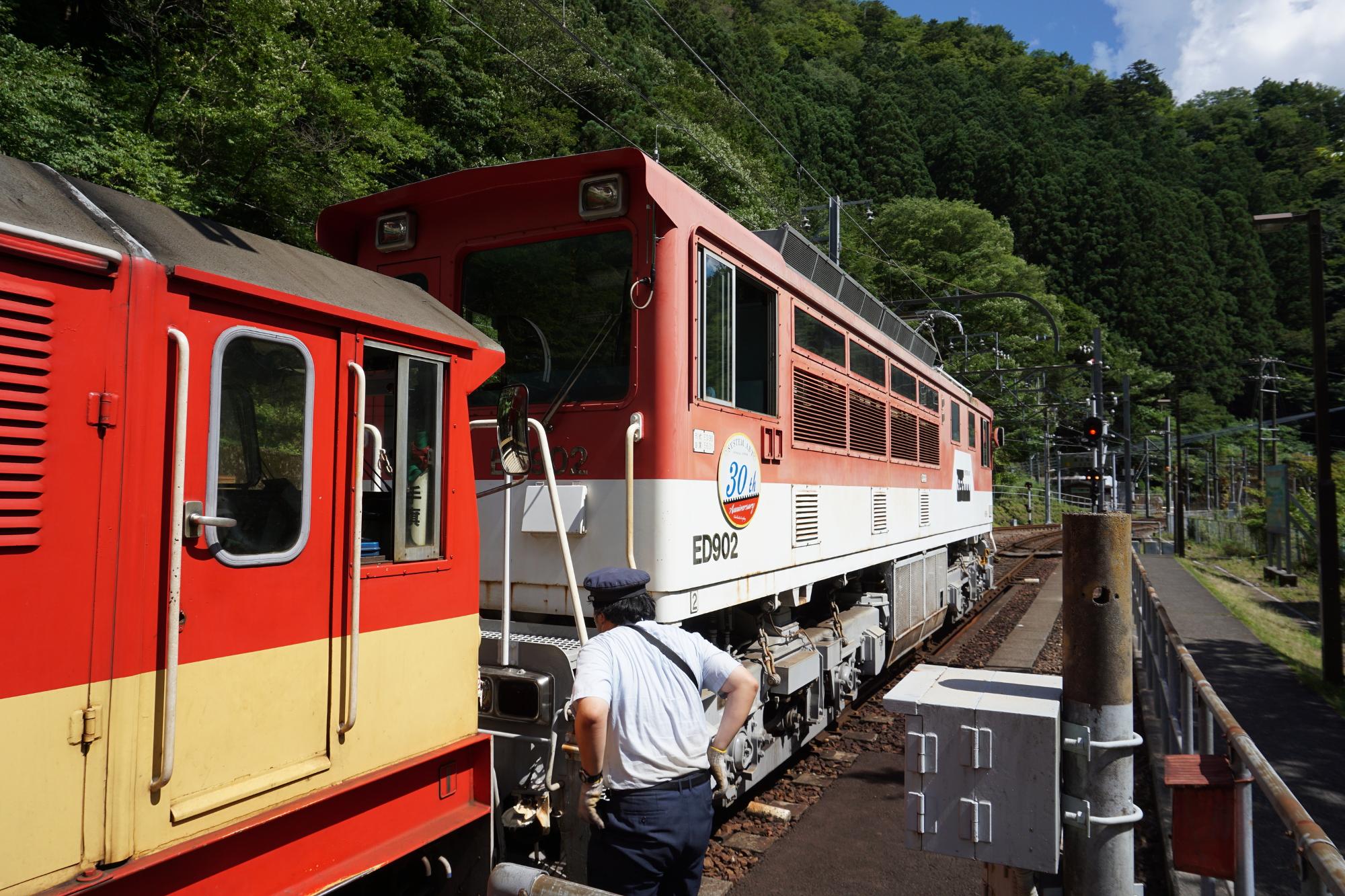 さよなら西村京太郎 ドラマ最終回で見せた鉄道愛と好奇心、社会派の原点（とらべるじゃーな！） - エキスパート - Yahoo!ニュース