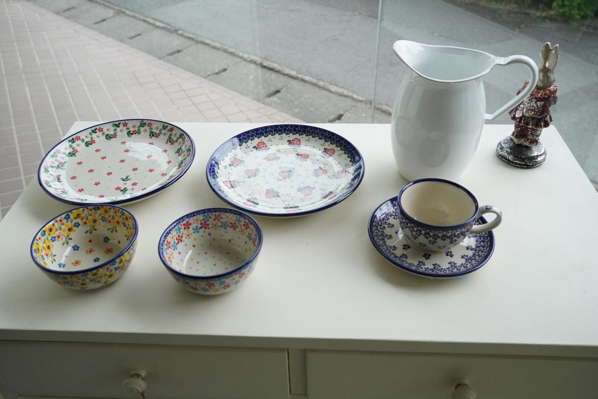 【赤穂市】セレクトショップ「AGASA」って知ってる？ステキな洋服や雑貨ならおまかせ！（歌見） - エキスパート - Yahoo!ニュース