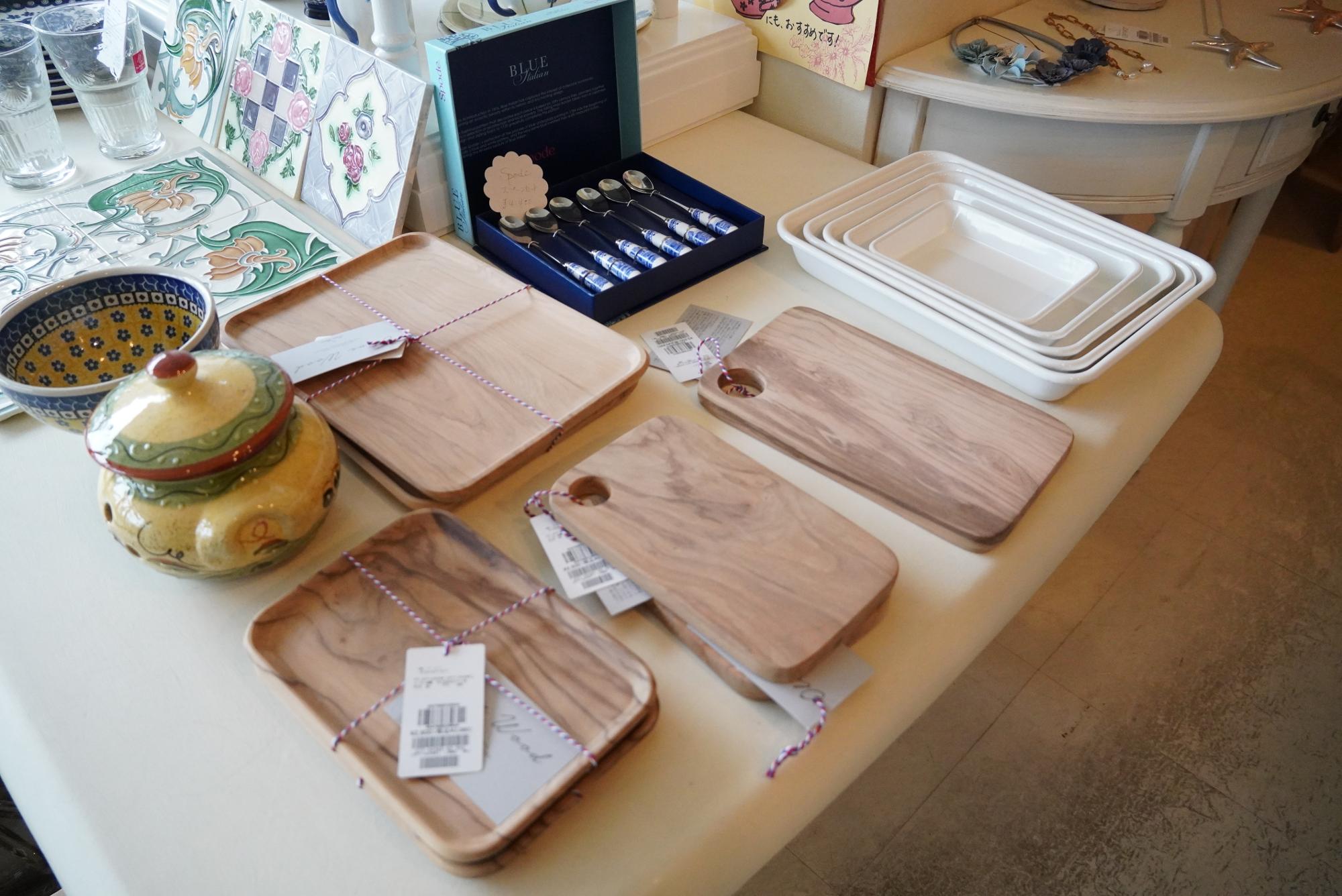 【赤穂市】セレクトショップ「AGASA」って知ってる？ステキな洋服や雑貨ならおまかせ！（歌見） - エキスパート - Yahoo!ニュース