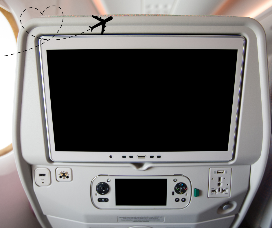 今さら聞けないFSCとLCCの違いとは？違いを知って賢く使おう！（yuka_tabicoorde） - エキスパート - Yahoo!ニュース