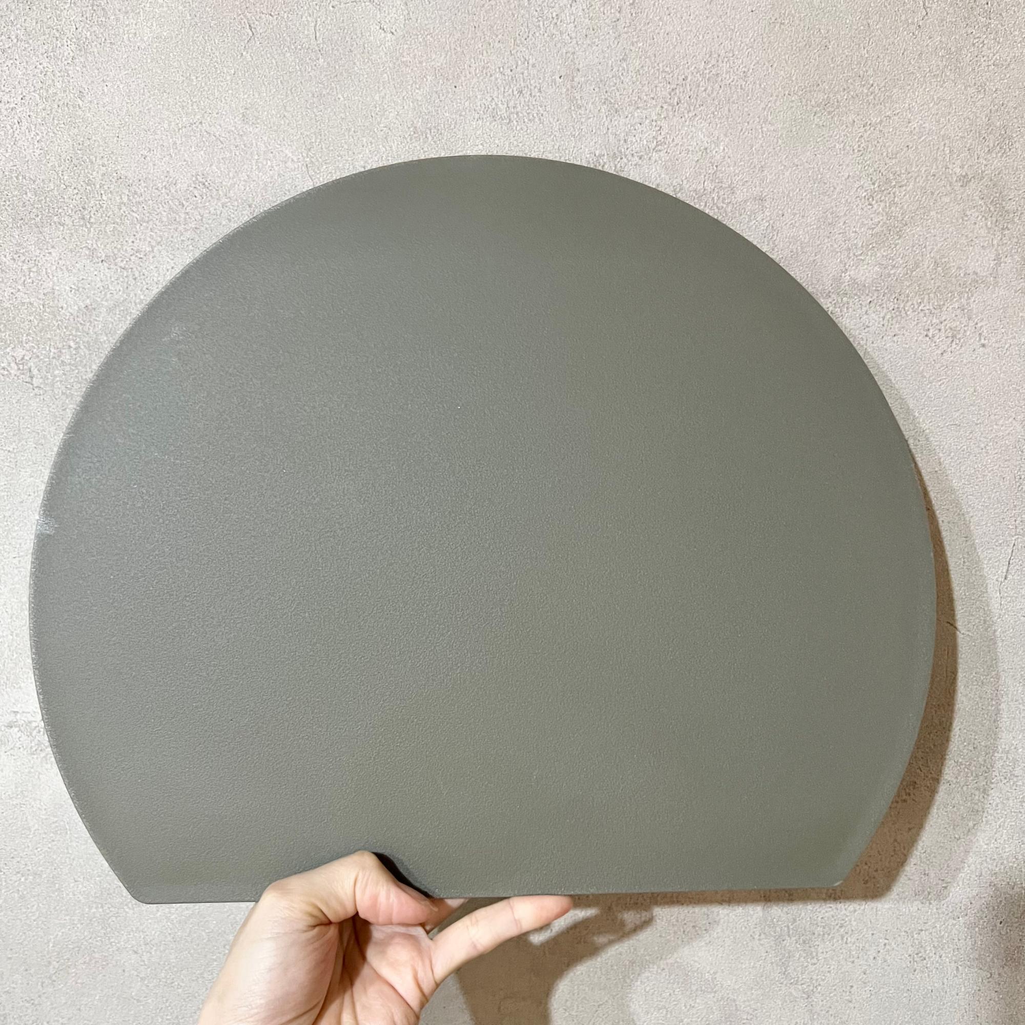 【3COINS】SNSでめっちゃ流行ってるやつ、スリコで新発売してた！！断然使いやすくて時短できる！（ユニ子＊100均スリコ大好き） - エキスパート - Yahoo!ニュース