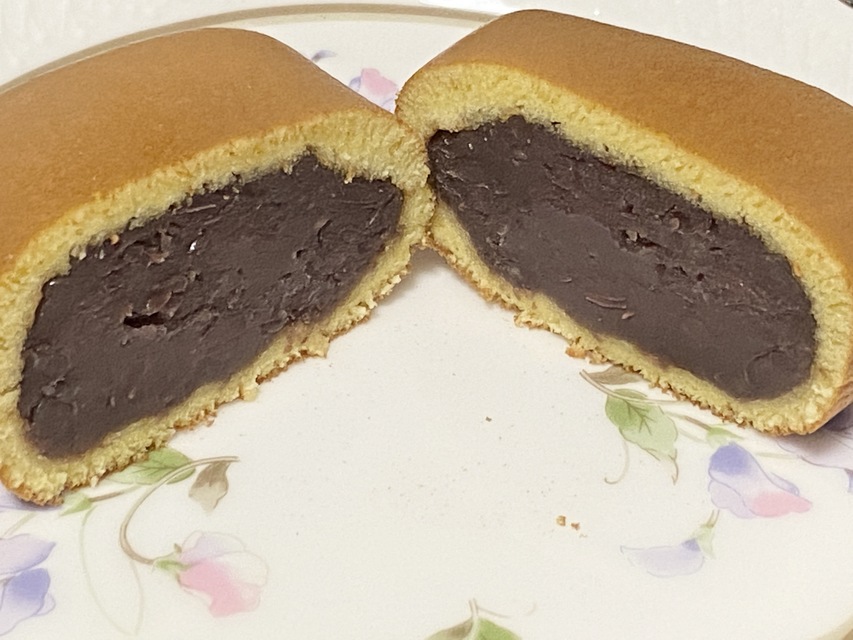 【仙台市】あんこが激ウマ！「ankoya」のどら焼きが美味しくて幸せでした！（ゆりゆり） - エキスパート - Yahoo!ニュース